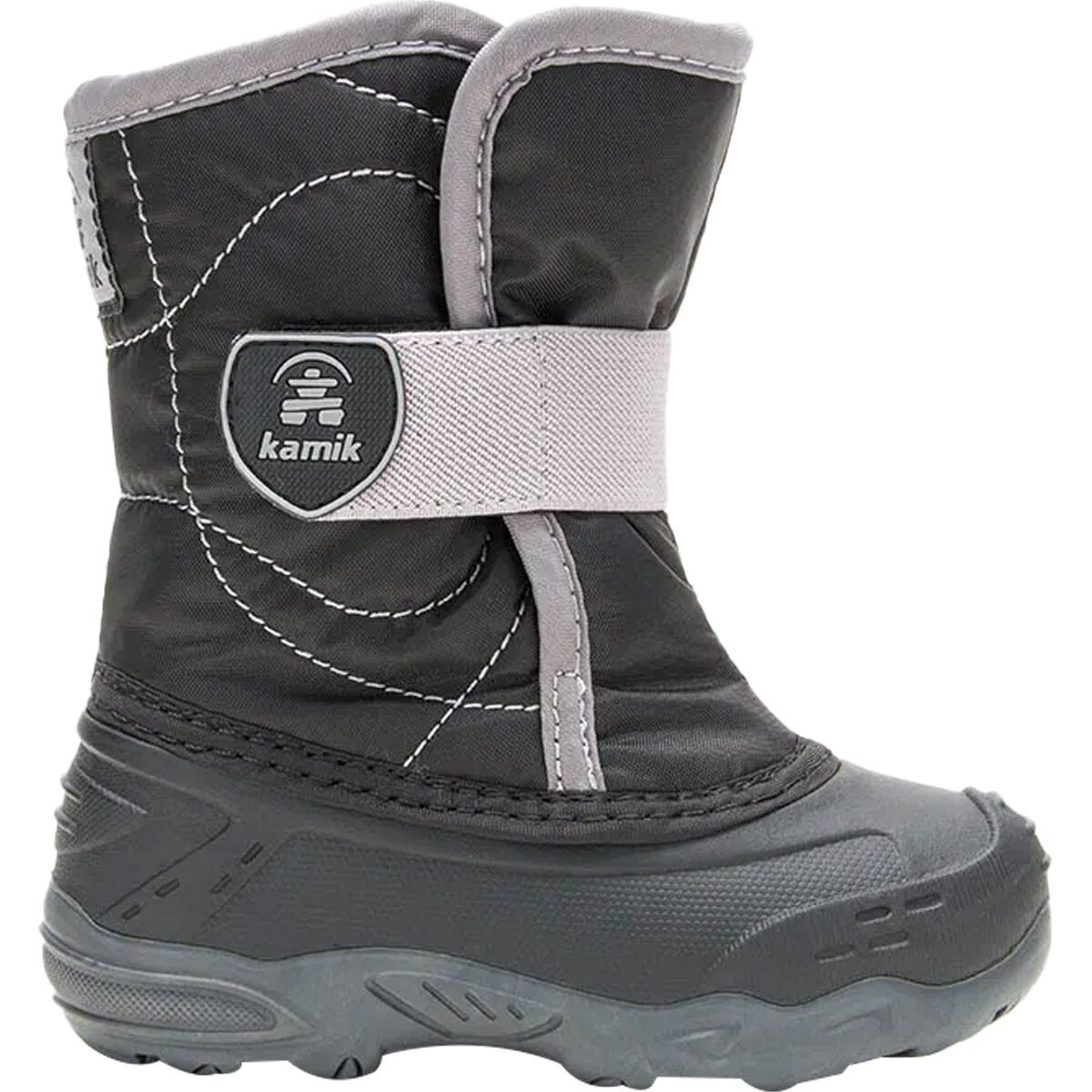Kamik Snowbug 5 Boot - Toddlers' - Kids