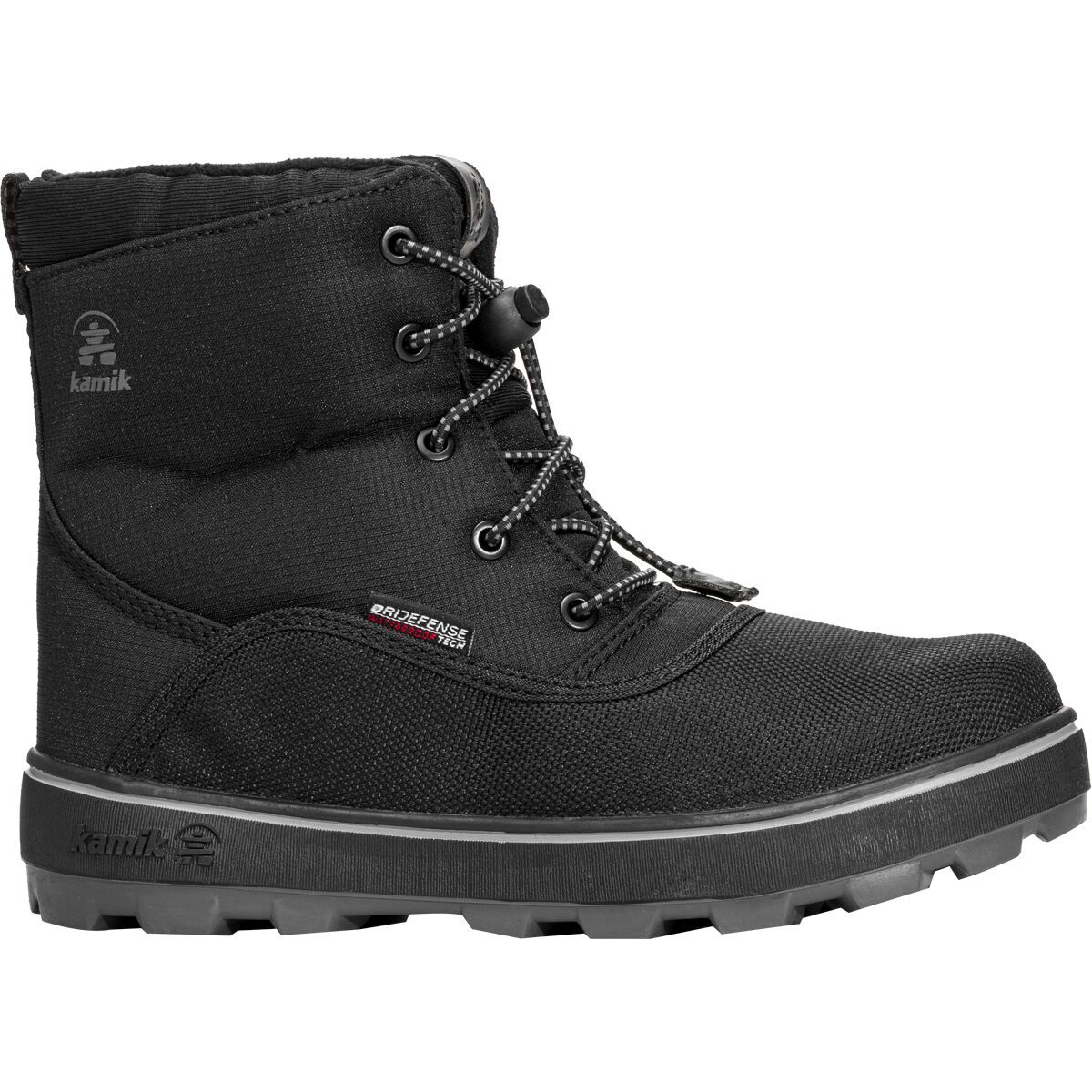 Kamik Spencer N K Boot - Kids' - Kids