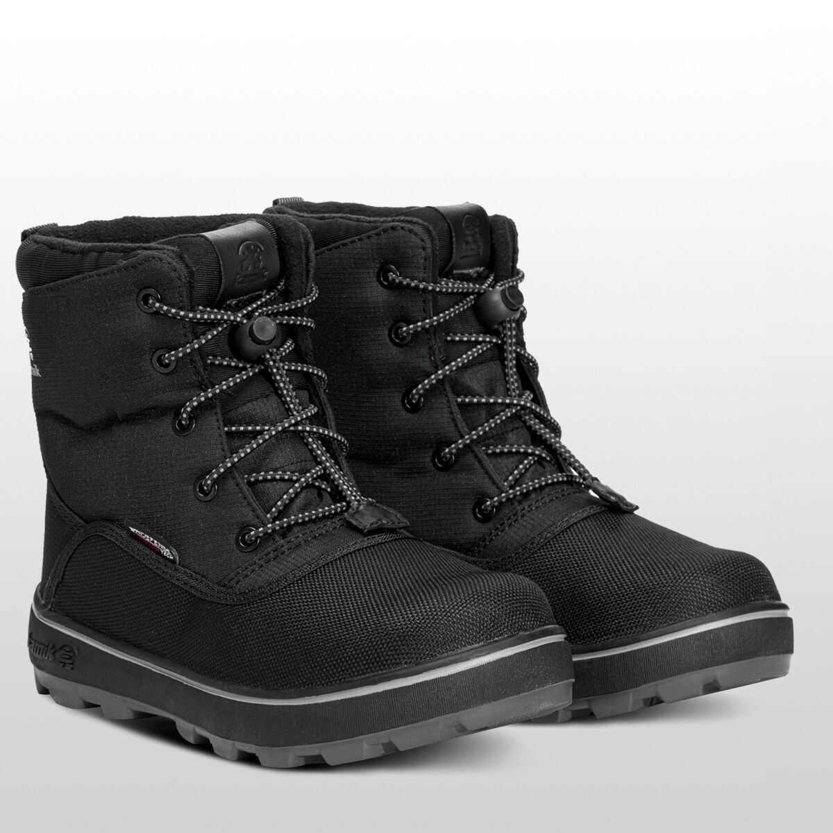 Kamik Spencer N K Boot - Kids' - Kids