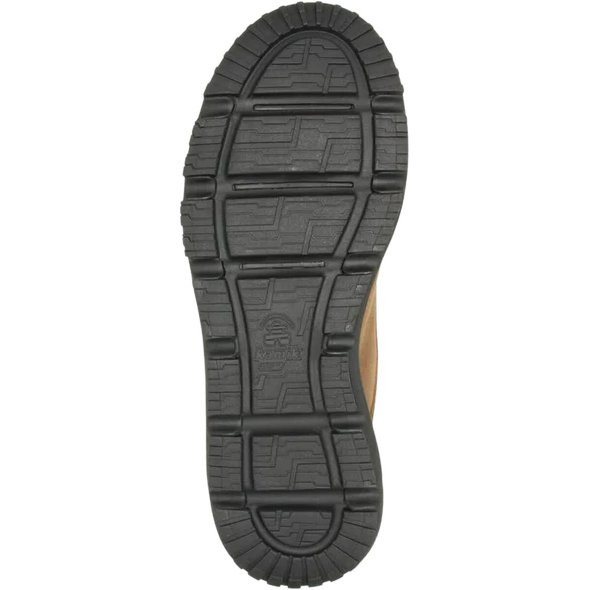 Kamik Brody L Boot - Men's - Footwear