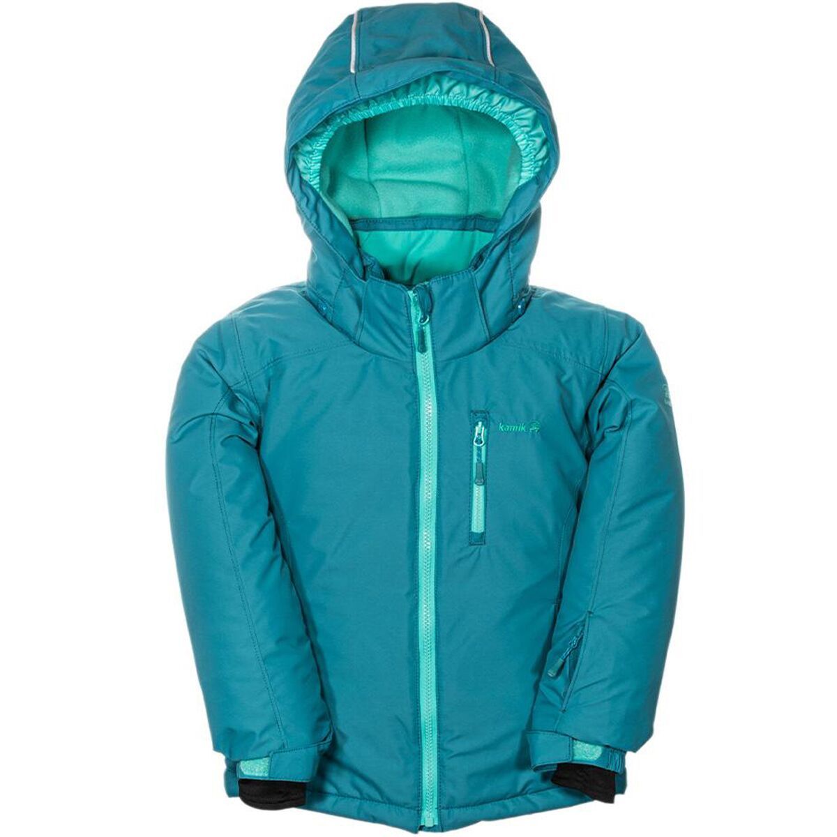 Girls' Blue Snowboard Jackets | Backcountry.com