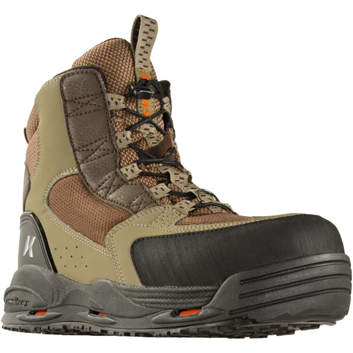 Korkers Redside Wading Boot - Men's - Fishing