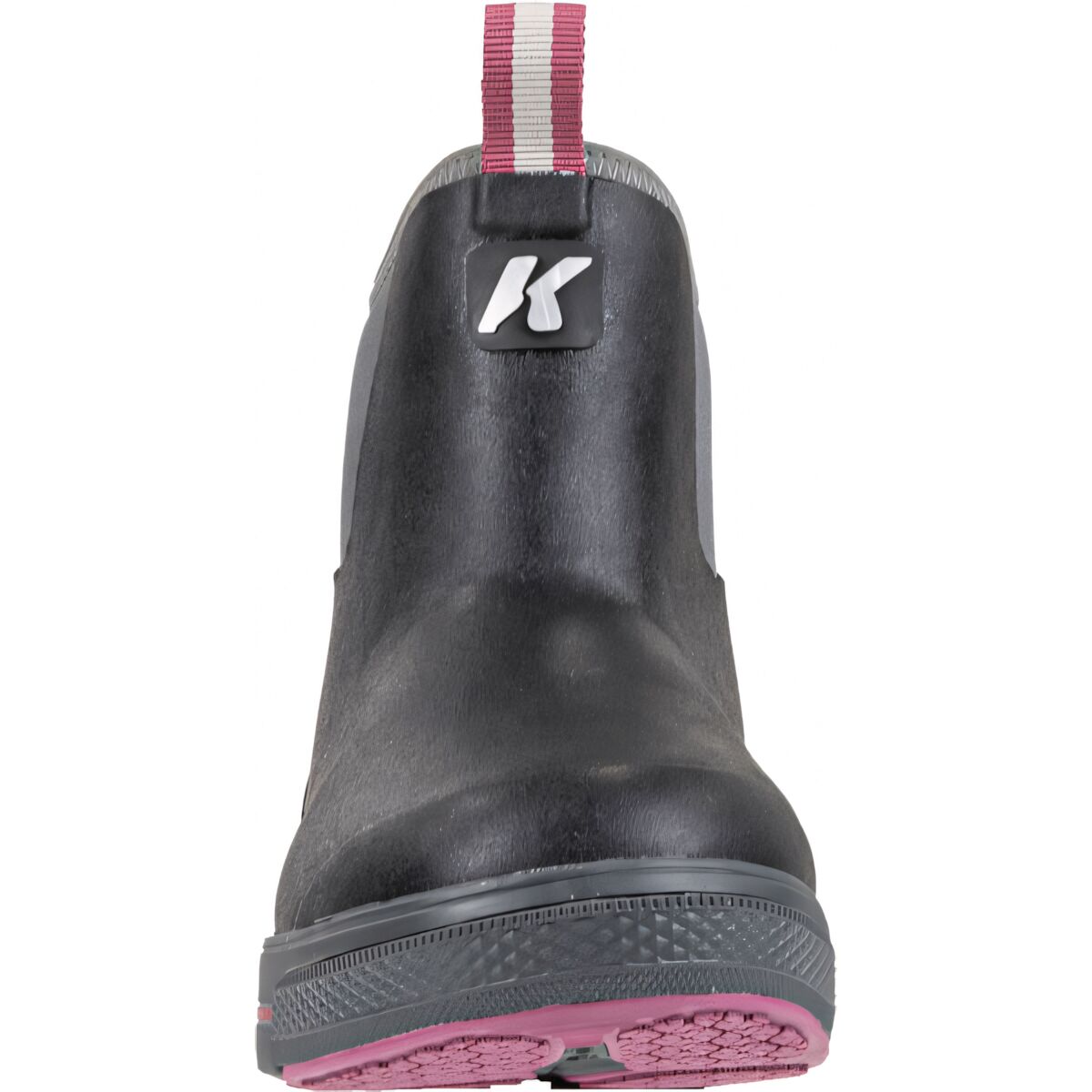 Korkers Neo Flex Thermo Ankle Boot - Women's - Footwear