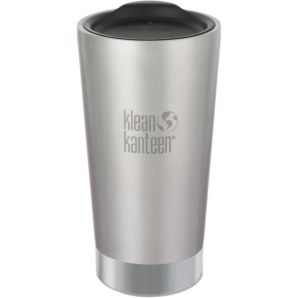 Klean Kanteen Vacuum Insulated Pint Cup - 16oz - Hike & Camp