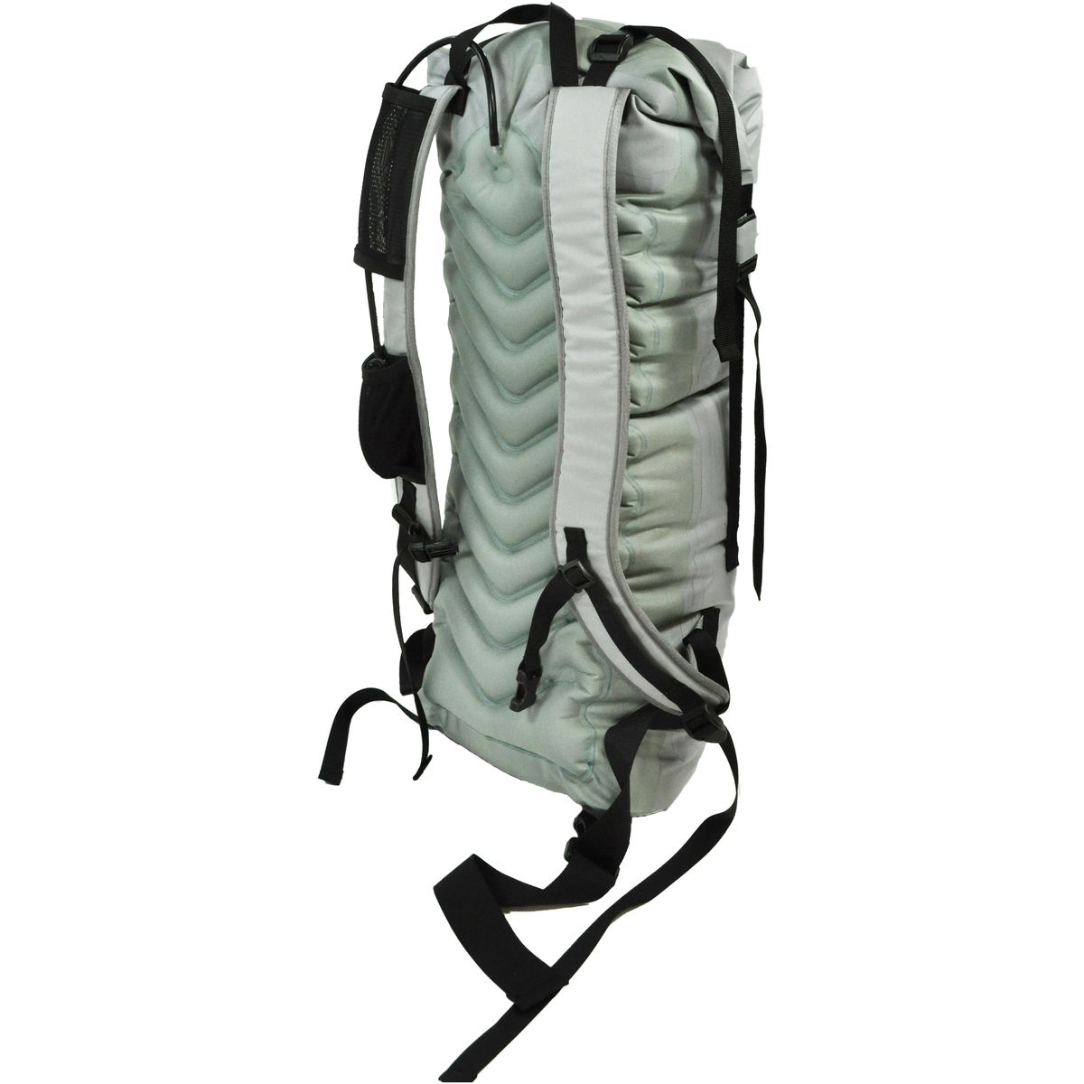 Klymit Splash 25L Backpack - Hike & Camp