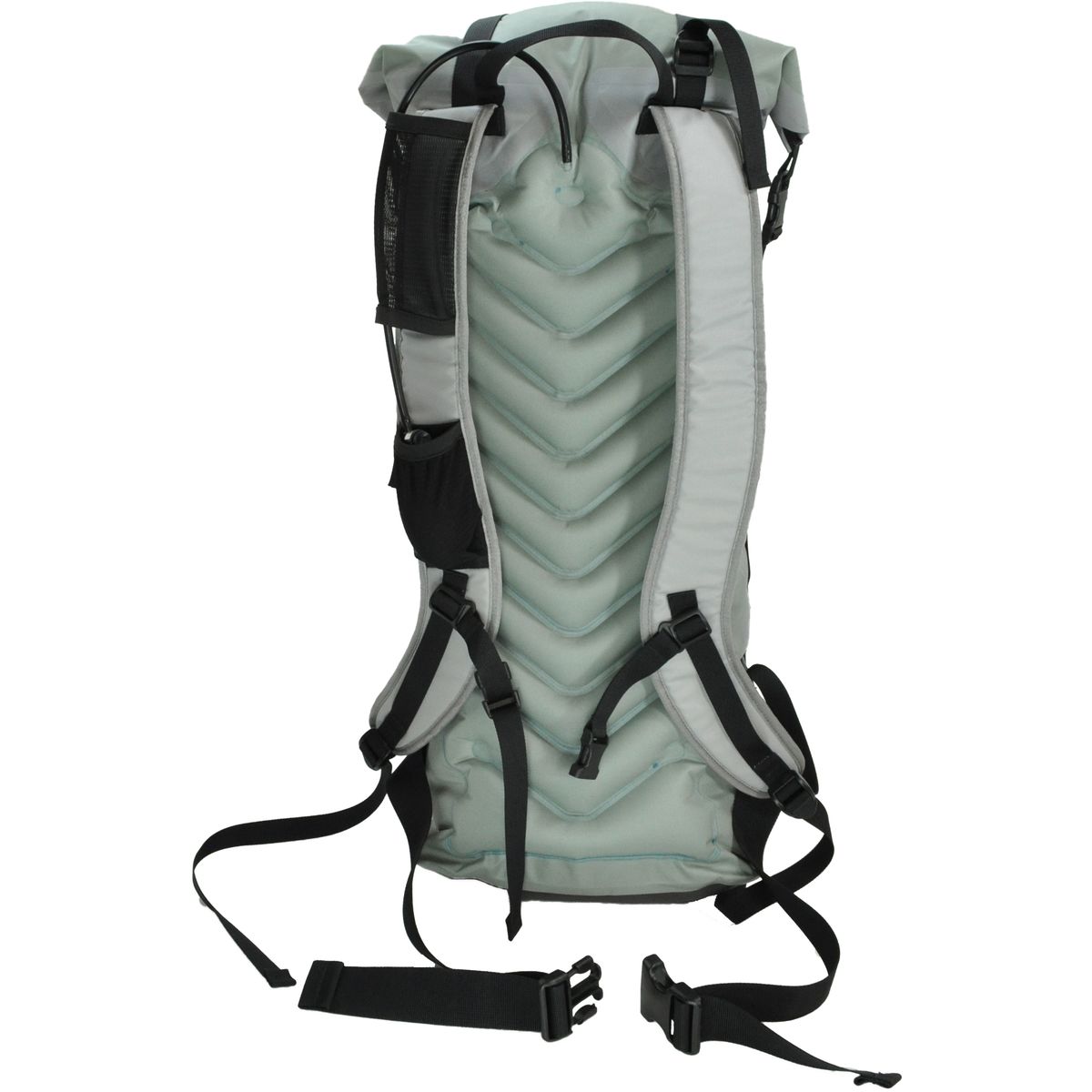 Klymit Splash 25L Backpack - Hike & Camp