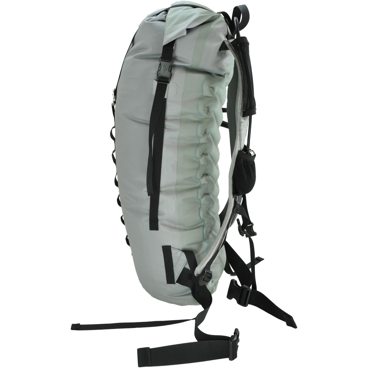 Klymit Splash 25L Backpack - Hike & Camp