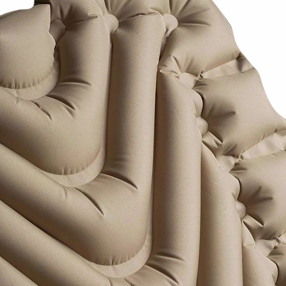 Klymit Static V Sleeping Pad - Recon - Hike & Camp