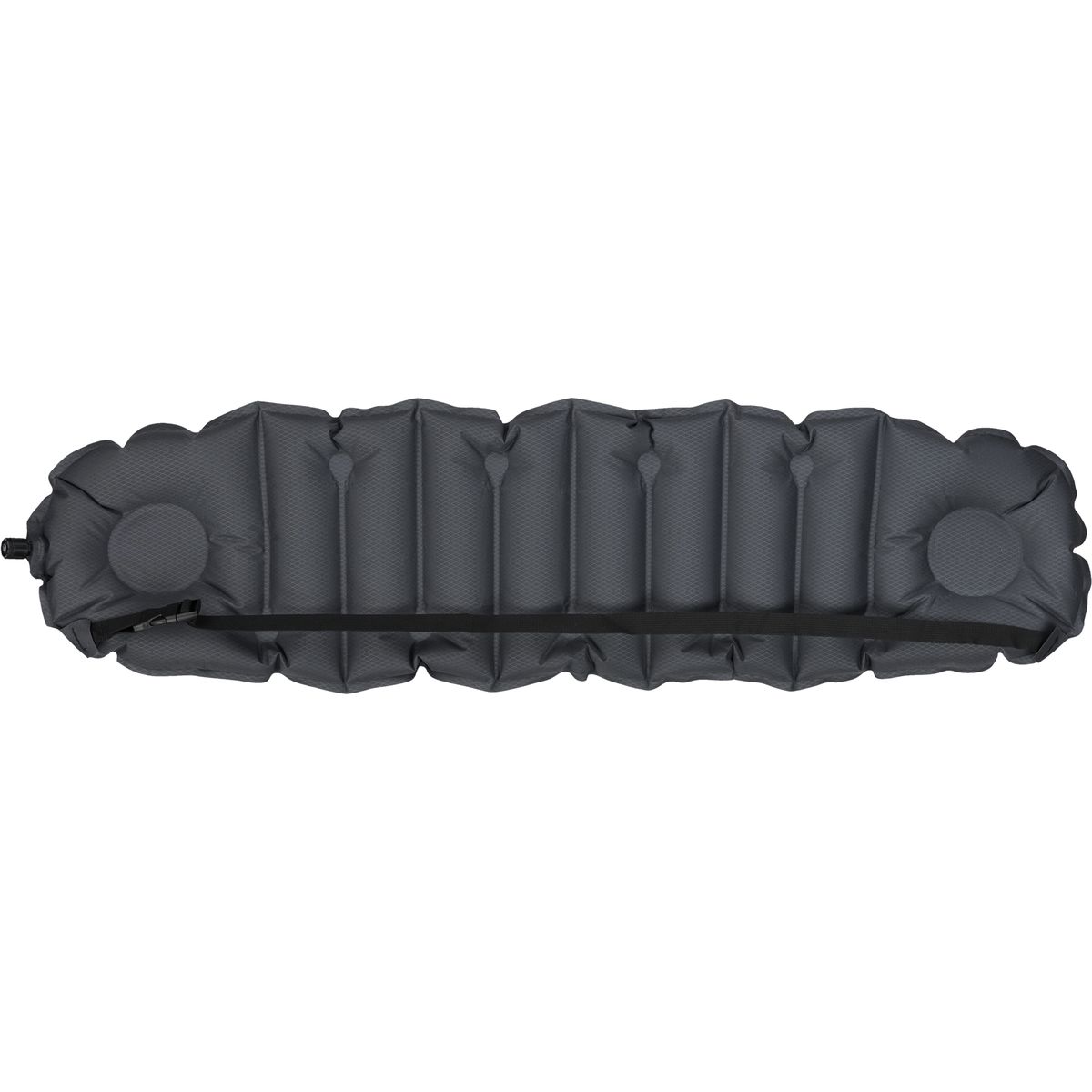 Klymit Cush Stadium Seat - Hike & Camp