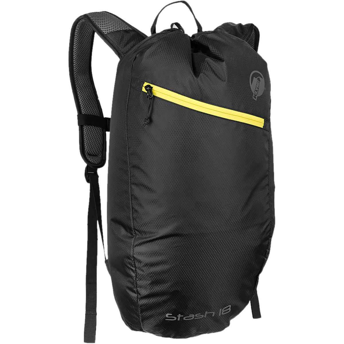Klymit Stash 18L Backpack - Hike & Camp