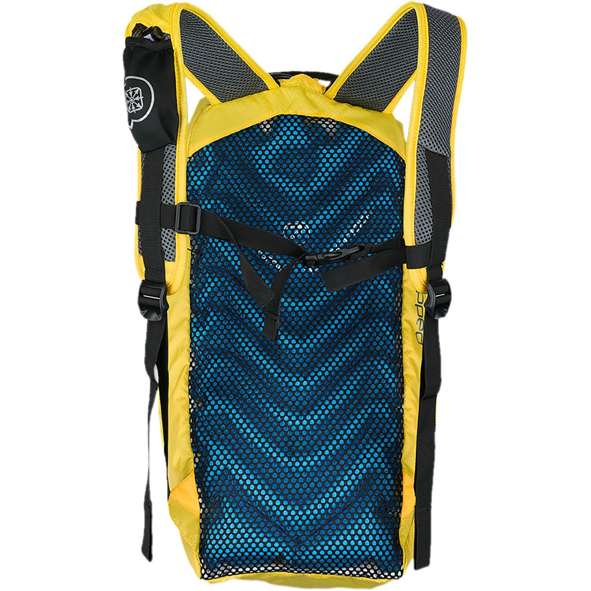 Klymit Stash 18L Backpack - Hike & Camp