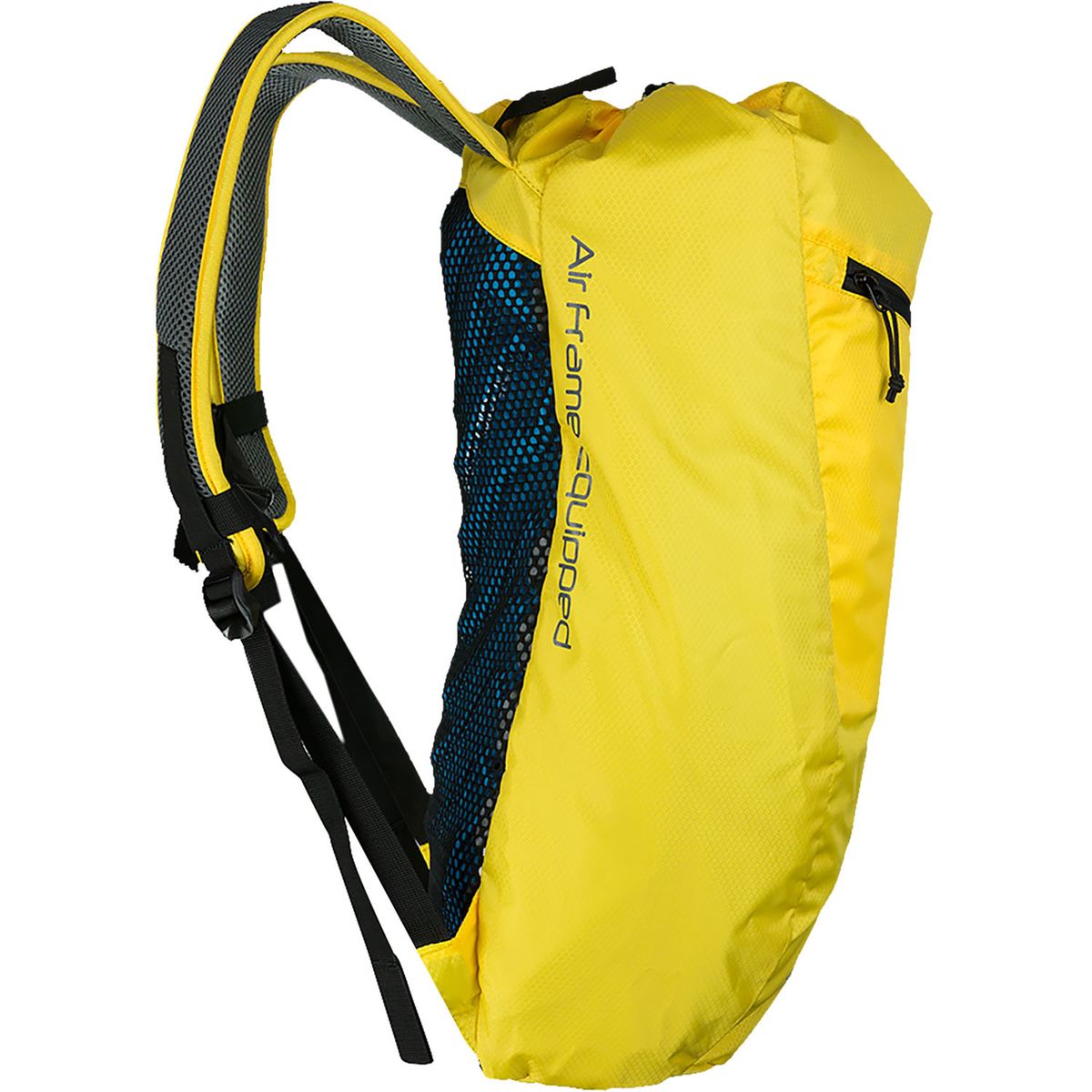 Klymit Stash 18L Backpack - Hike & Camp