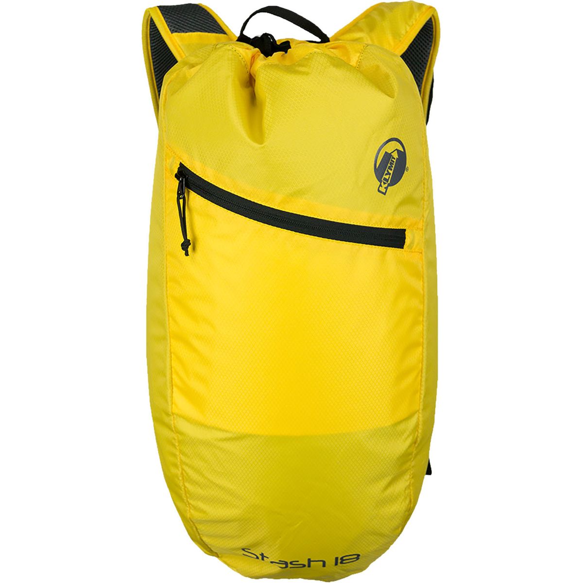 Klymit Stash 18L Backpack - Hike & Camp