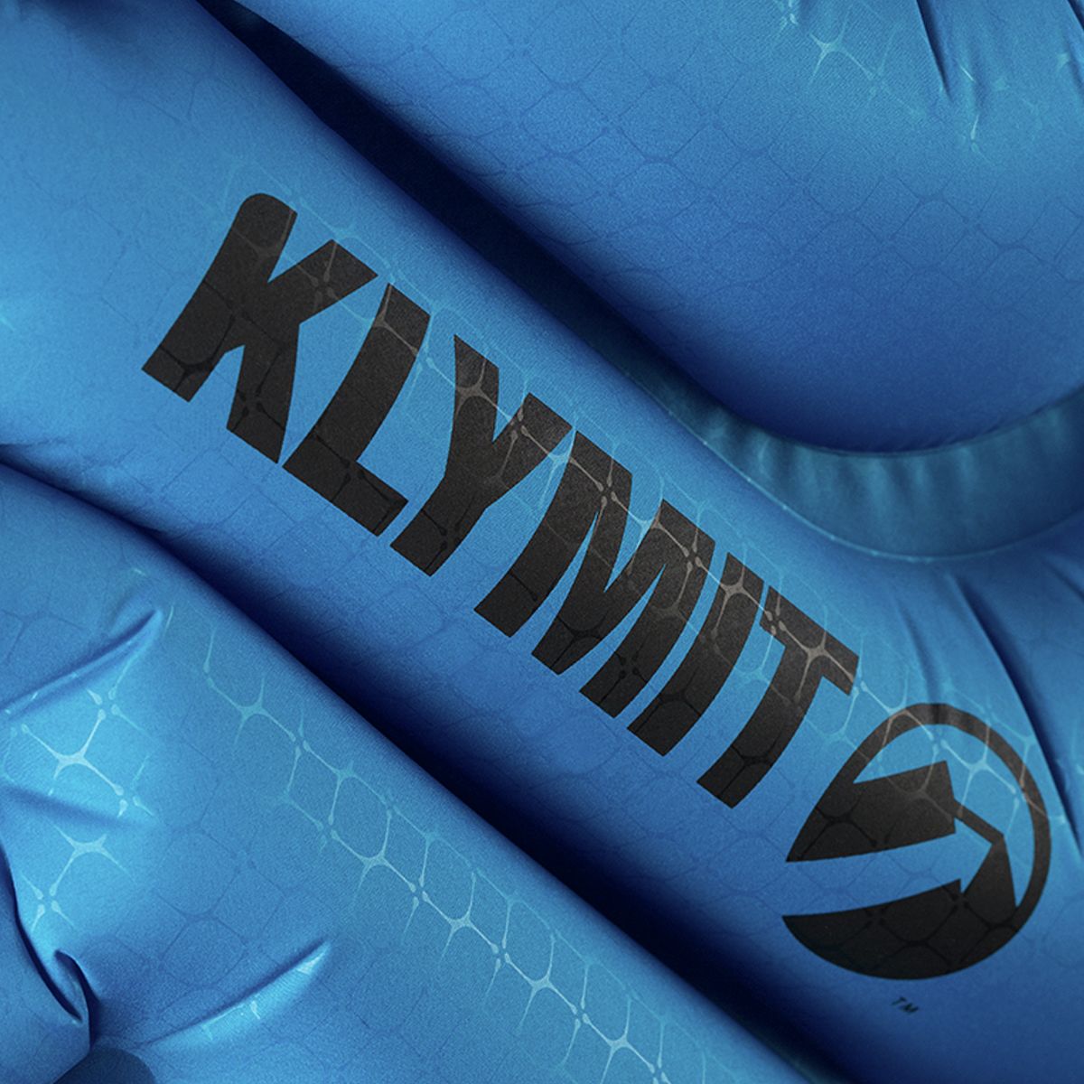 Klymit V Ultralite SL Sleeping Pad - Hike & Camp