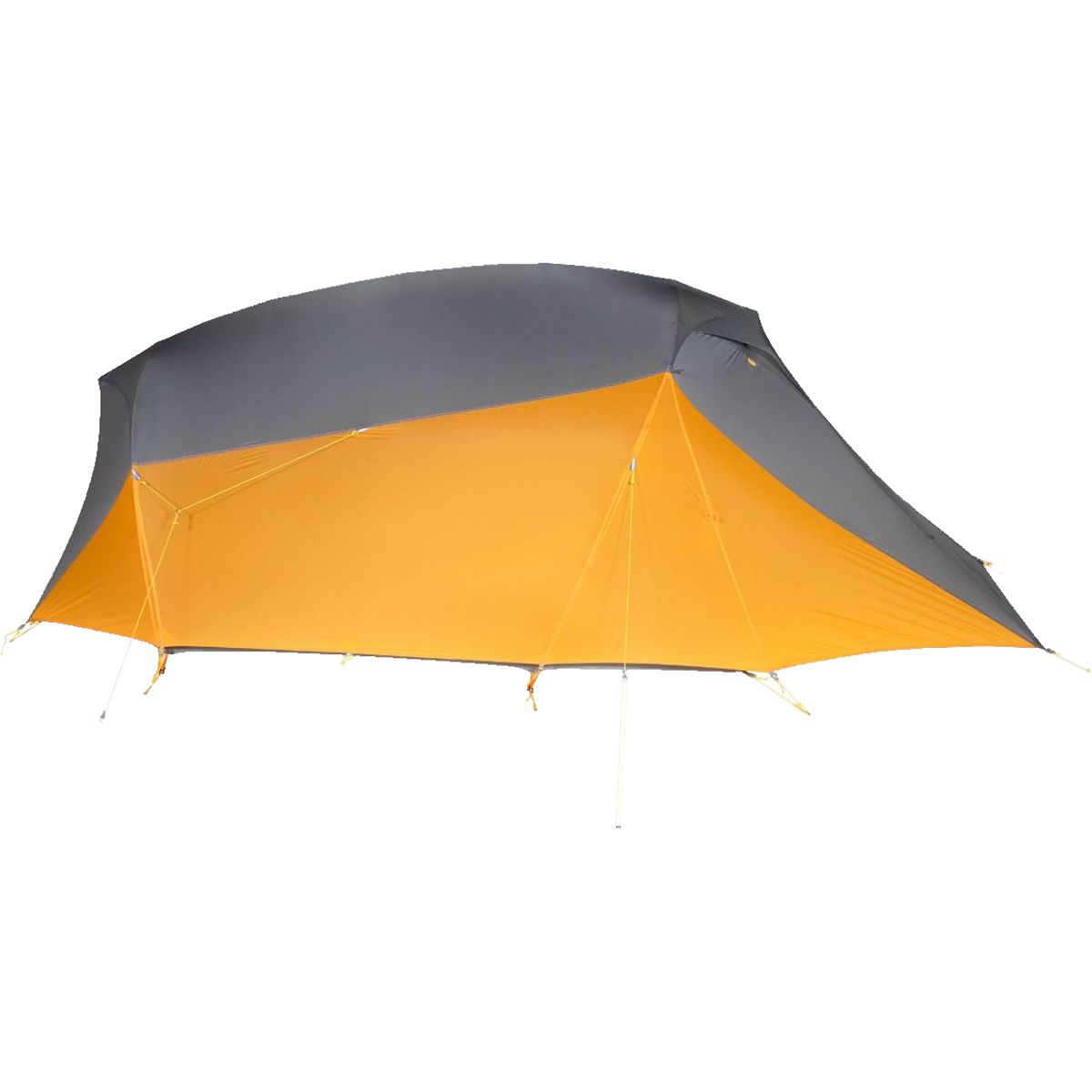 Klymit Maxfield 2 Tent: 2-Person 3-Season - Hike & Camp