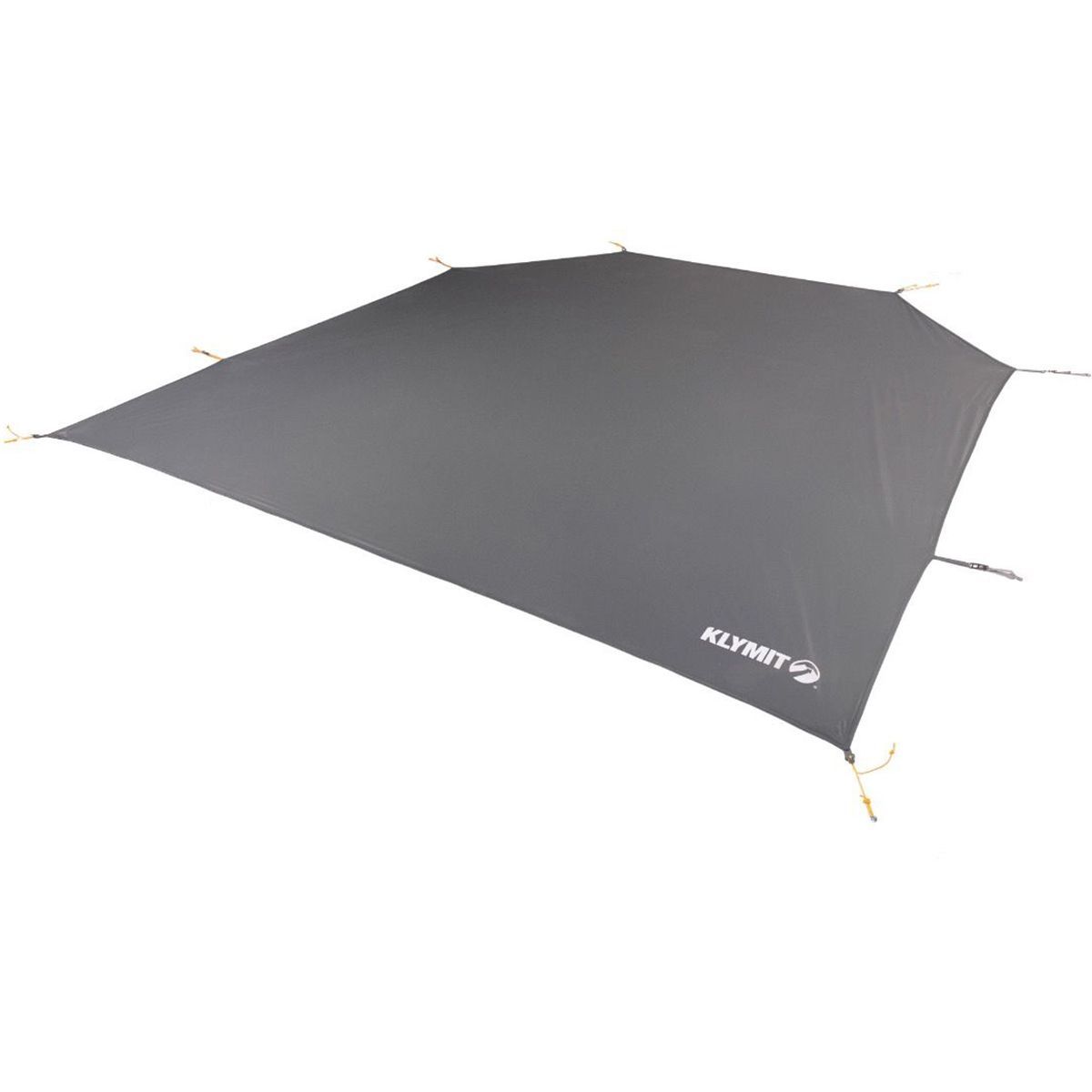 Klymit Maxfield Footprint - Hike & Camp