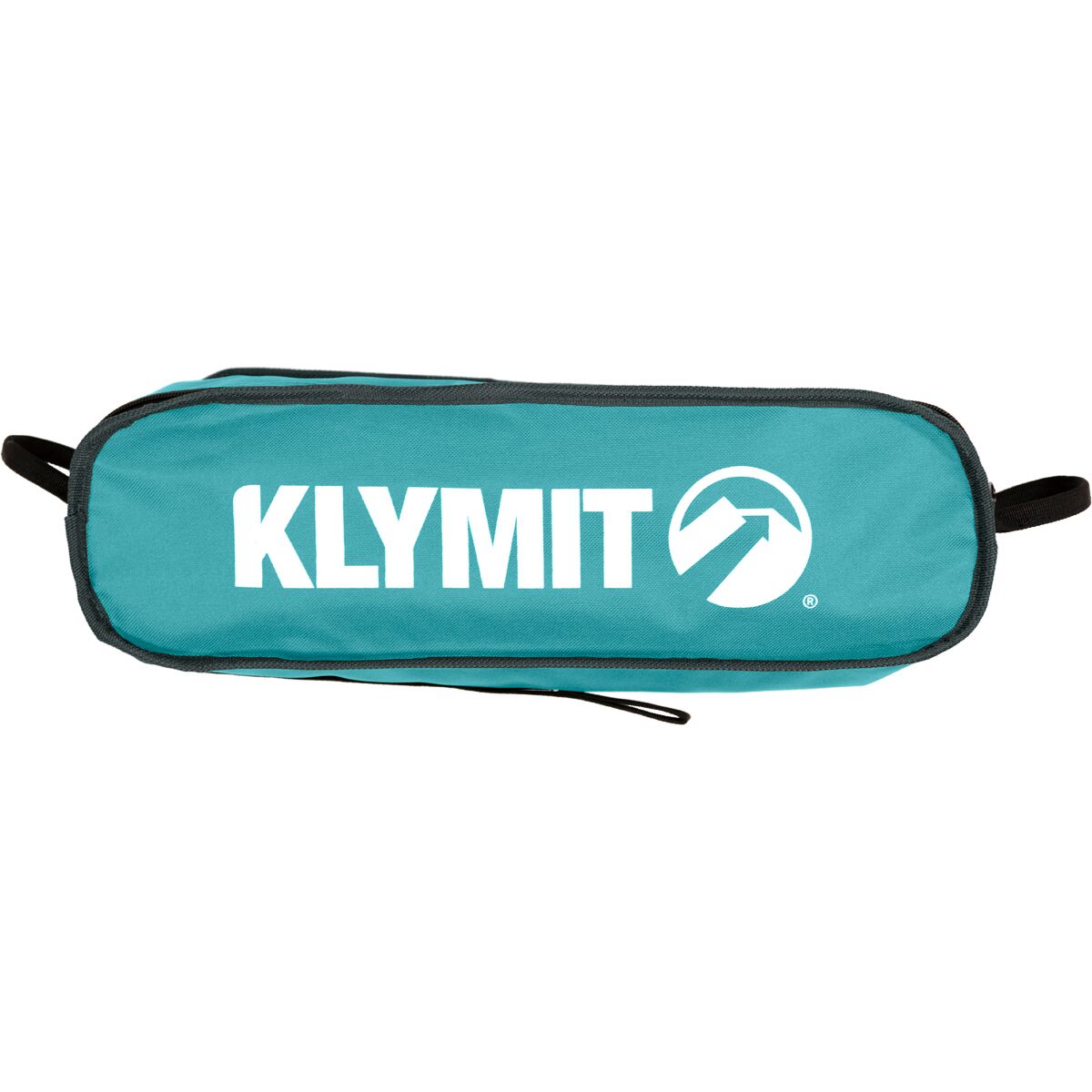 Klymit Ridgeline Short Camp Chair - Hike & Camp