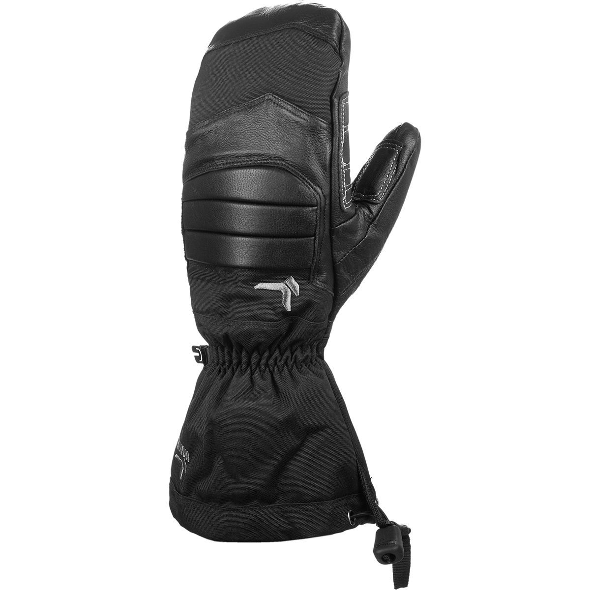 Kombi Prime II Mitten - Men's - Accessories