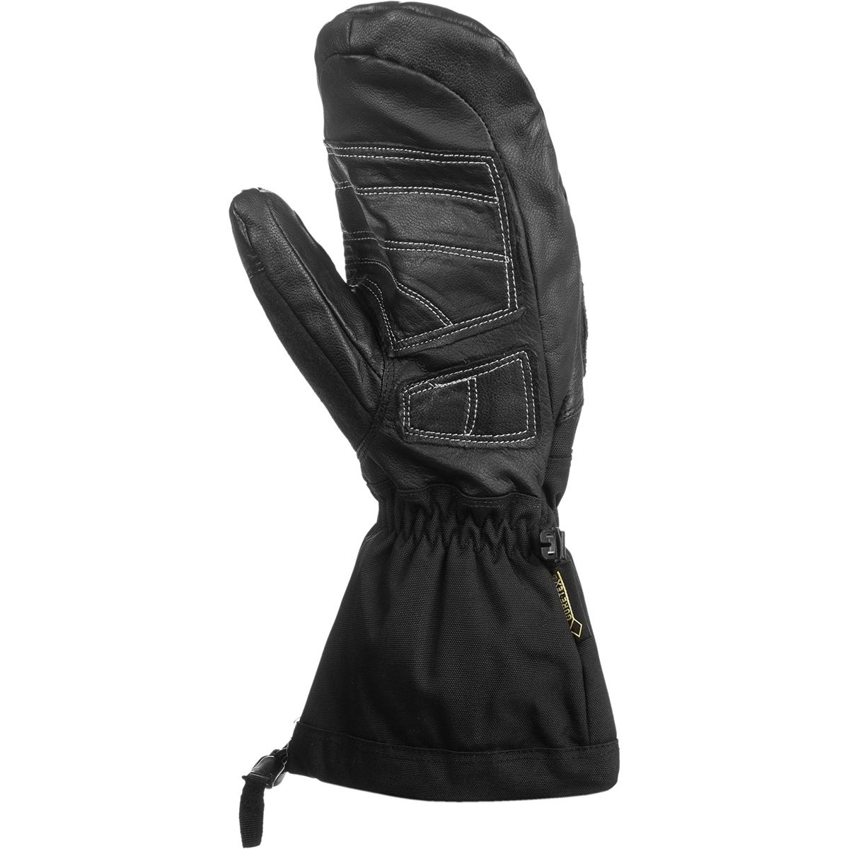 Kombi Prime II Mitten - Men's - Accessories