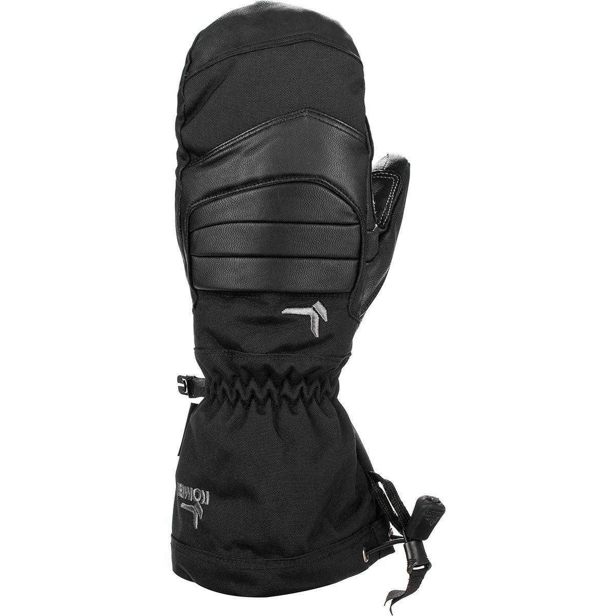 Kombi Prime II Mitten - Women's - Accessories