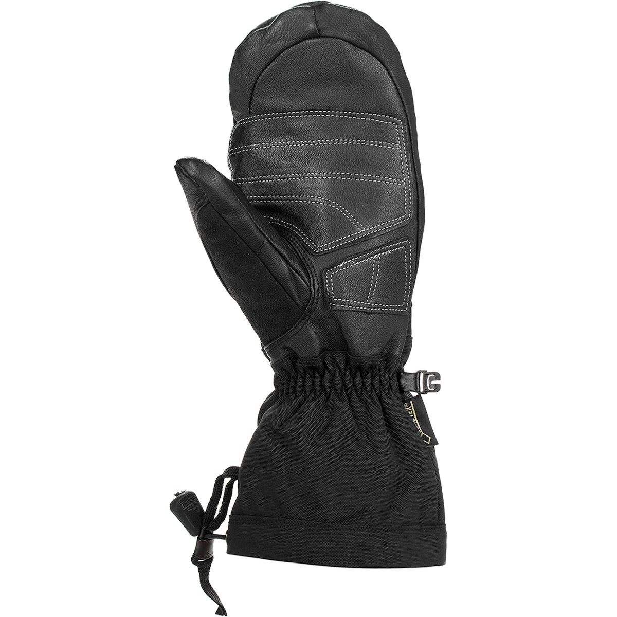 Kombi Prime II Mitten - Women's - Accessories