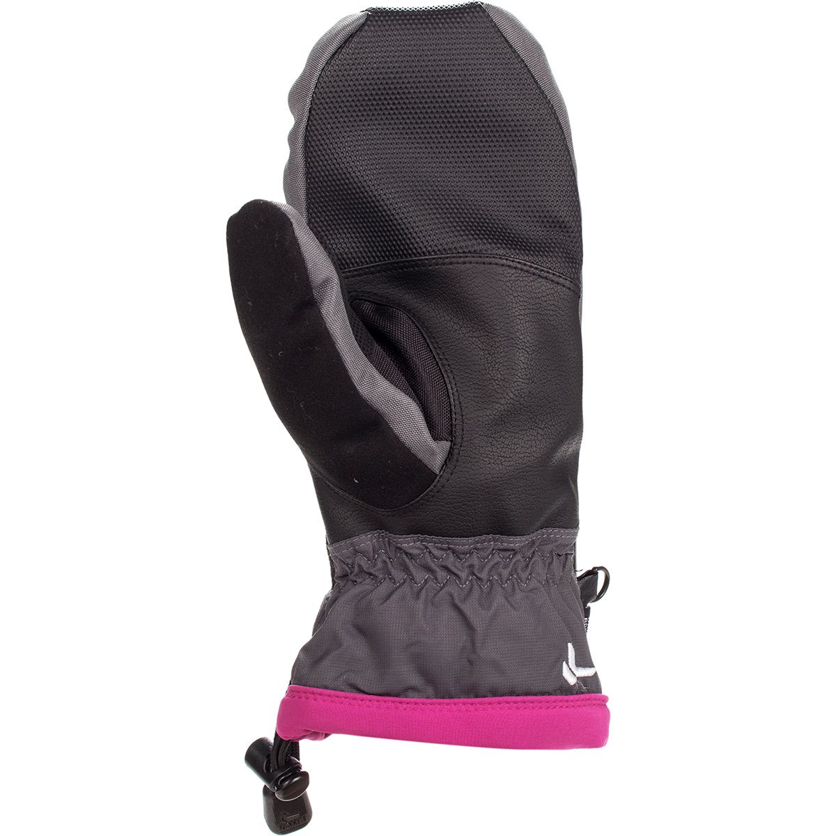 Kombi Storm Cuff III Mitten - Women's - Accessories