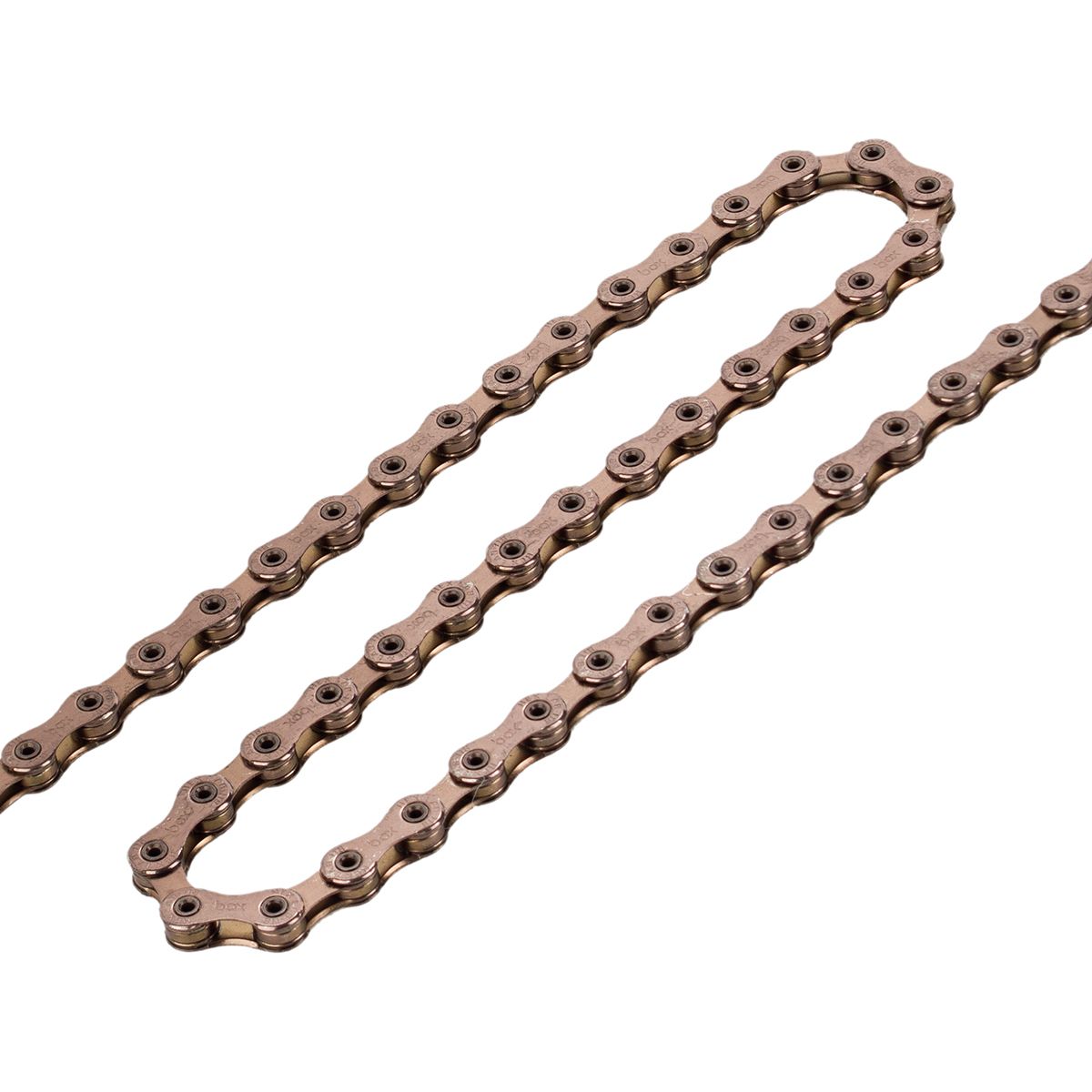 Brown Road Chains & Chain Guides | Backcountry.com