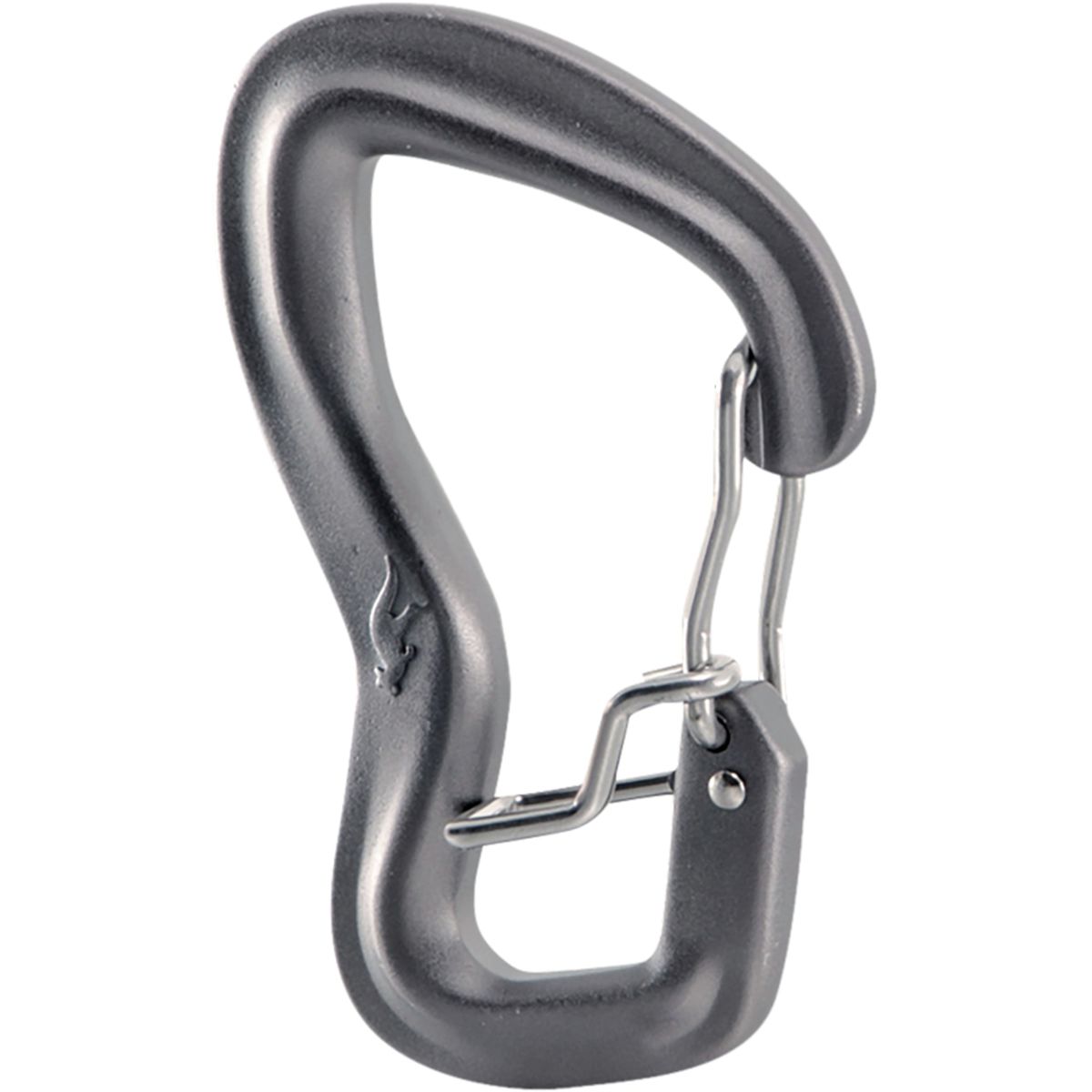 Kammok Roo Double Hammock - Hike & Camp