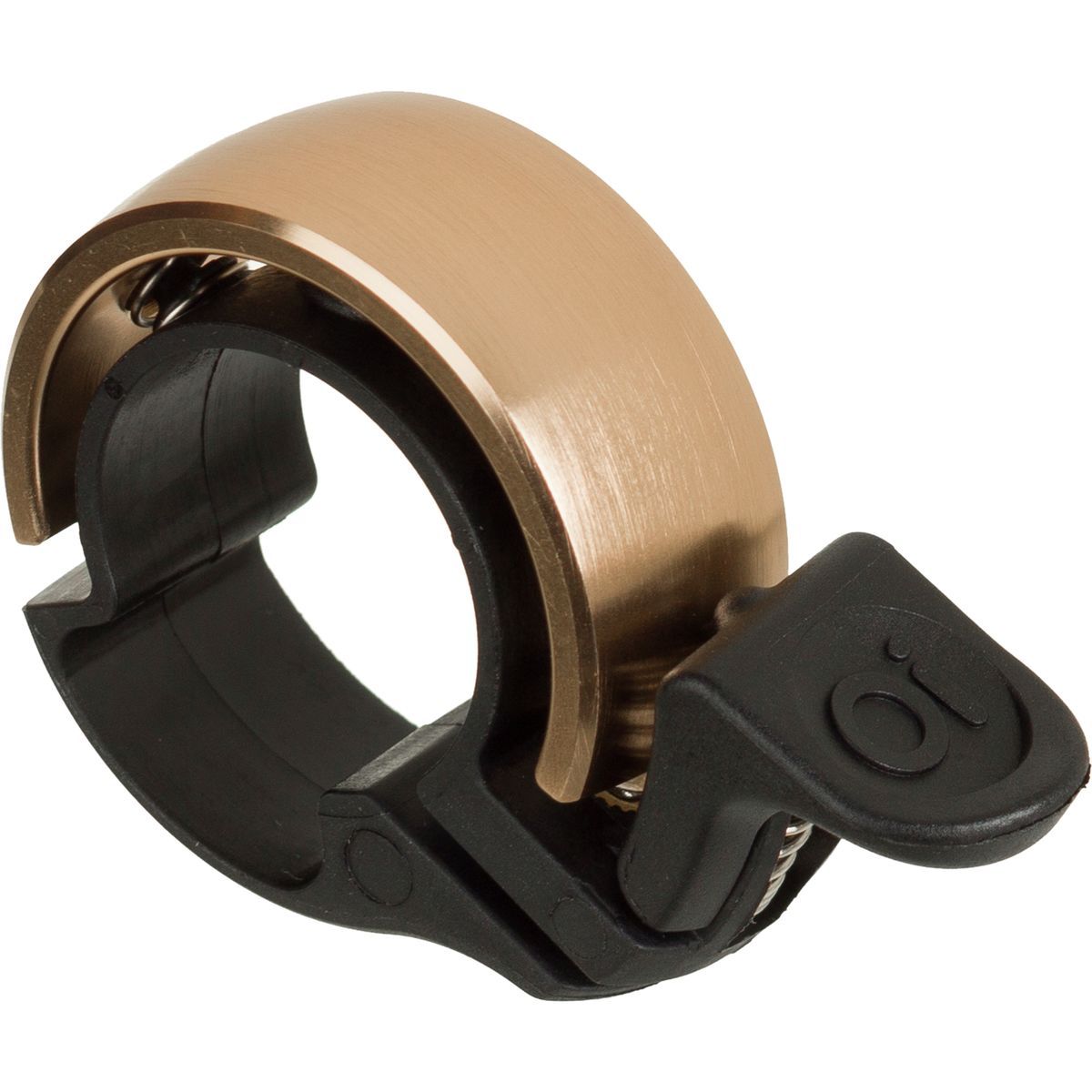 Knog Oi Bike Bell - Bike