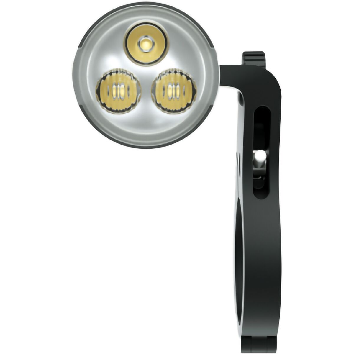 Knog PWR Road 600 Headlight - Bike