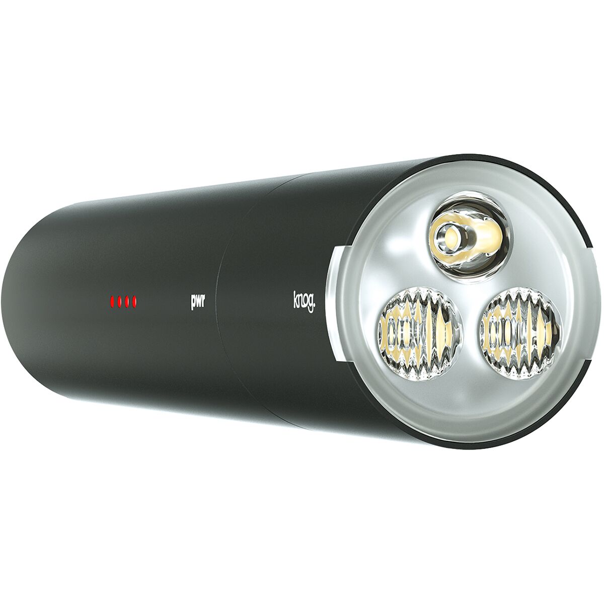 Knog PWR Road 600 Headlight - Bike