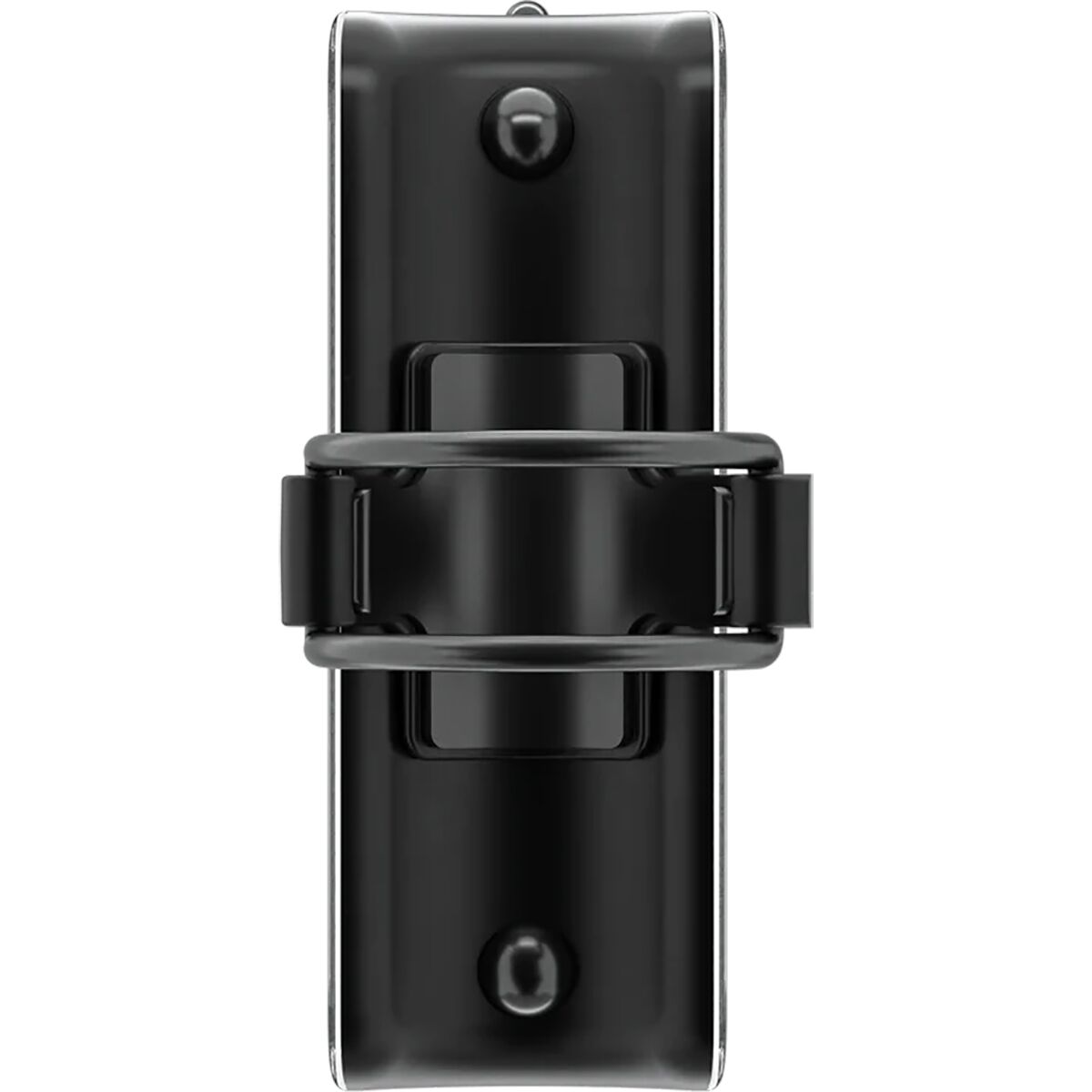 Knog Big Cobber LED Front Light - Bike