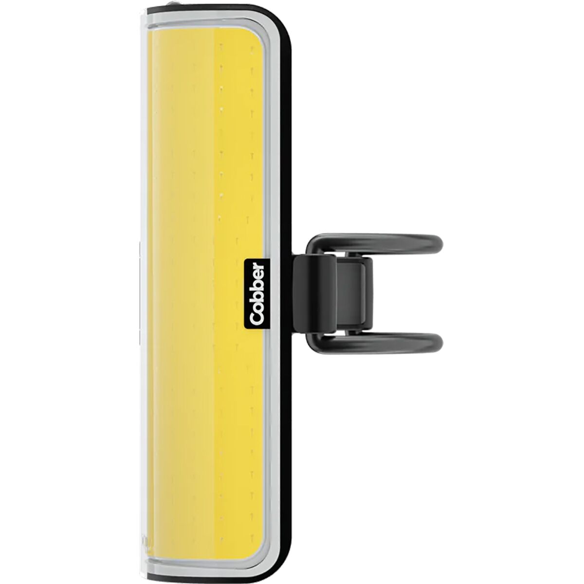 Knog Big Cobber LED Front Light - Bike