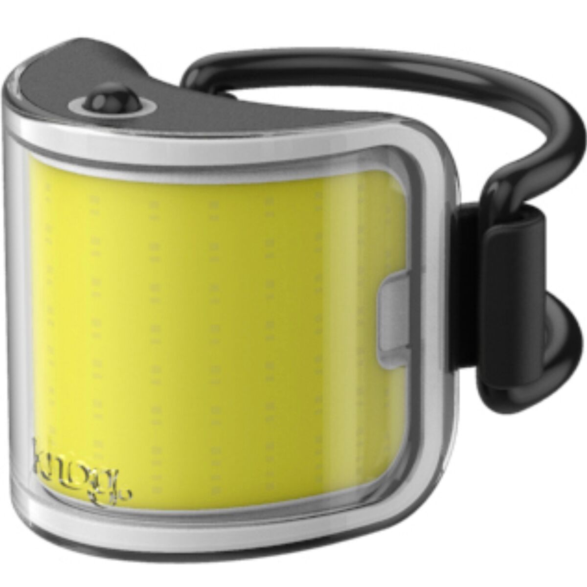 Knog Lil' Cobber LED Front Light - Bike