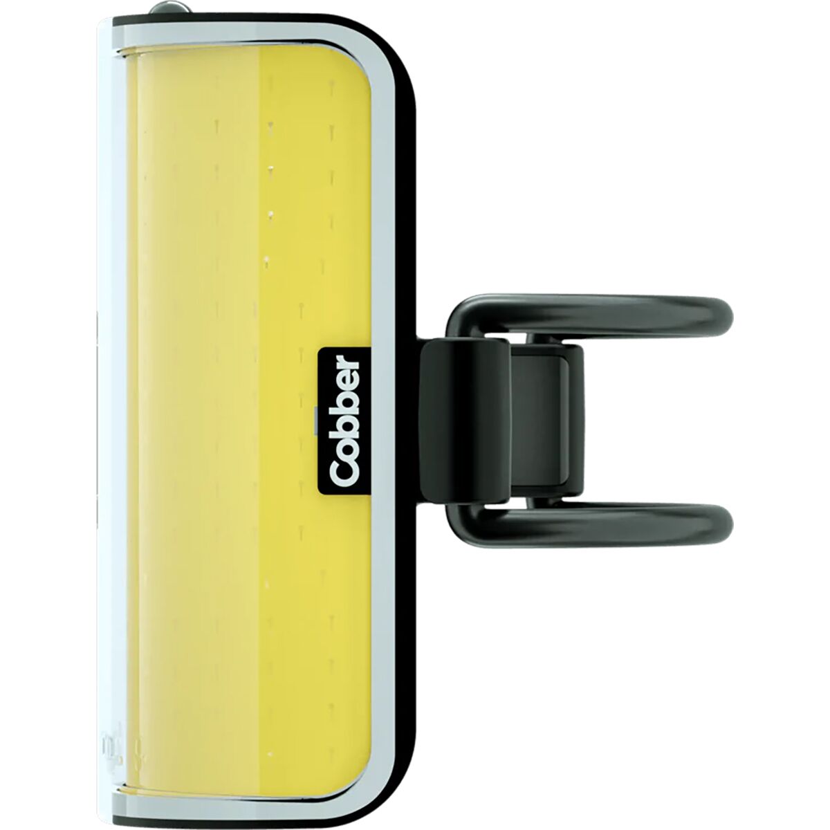 Knog Mid Cobber LED Front Light - Bike