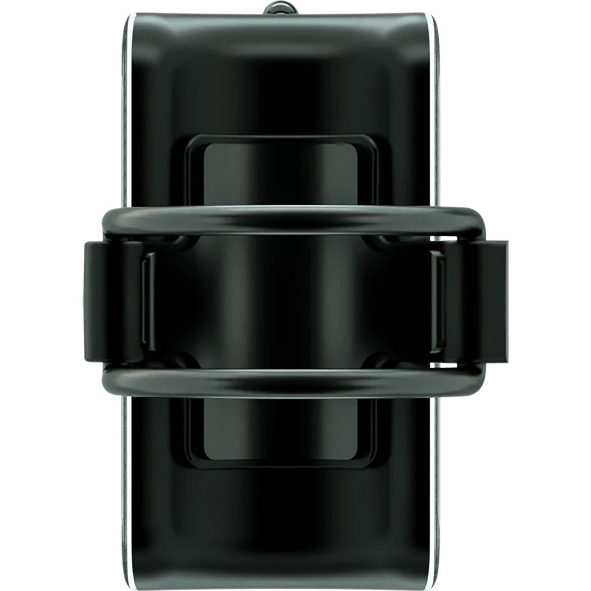 Knog Mid Cobber LED Front Light - Bike