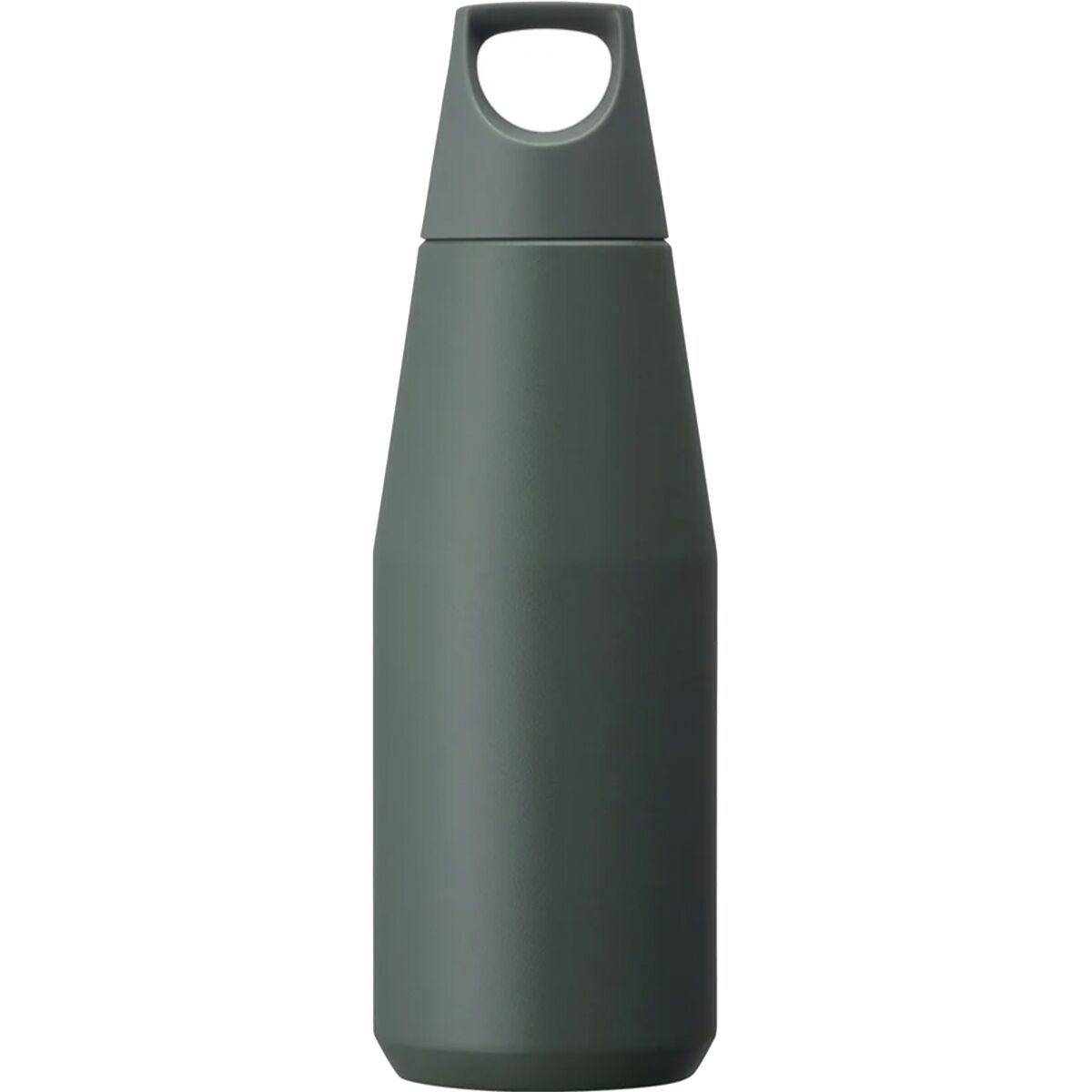 Kinto Trail Tumbler - Hike & Camp