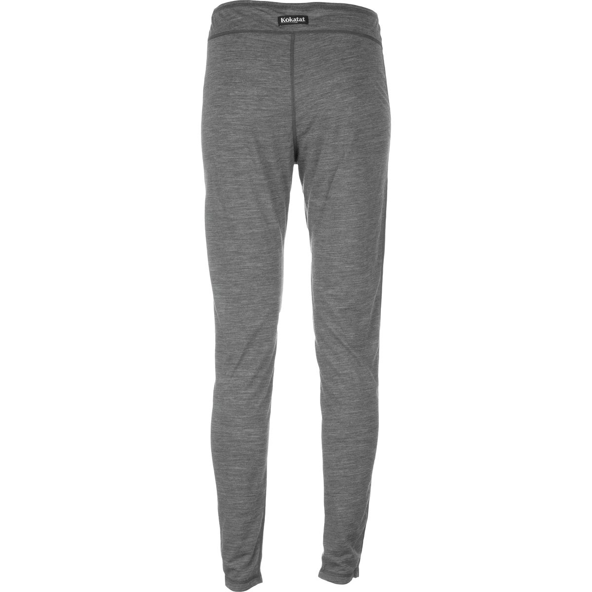 Kokatat WoolCore Pant - Women's - Paddle