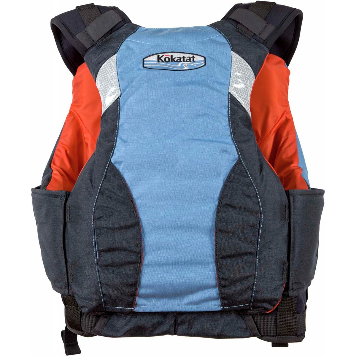 Kokatat Poseidon UL PFD - Paddle