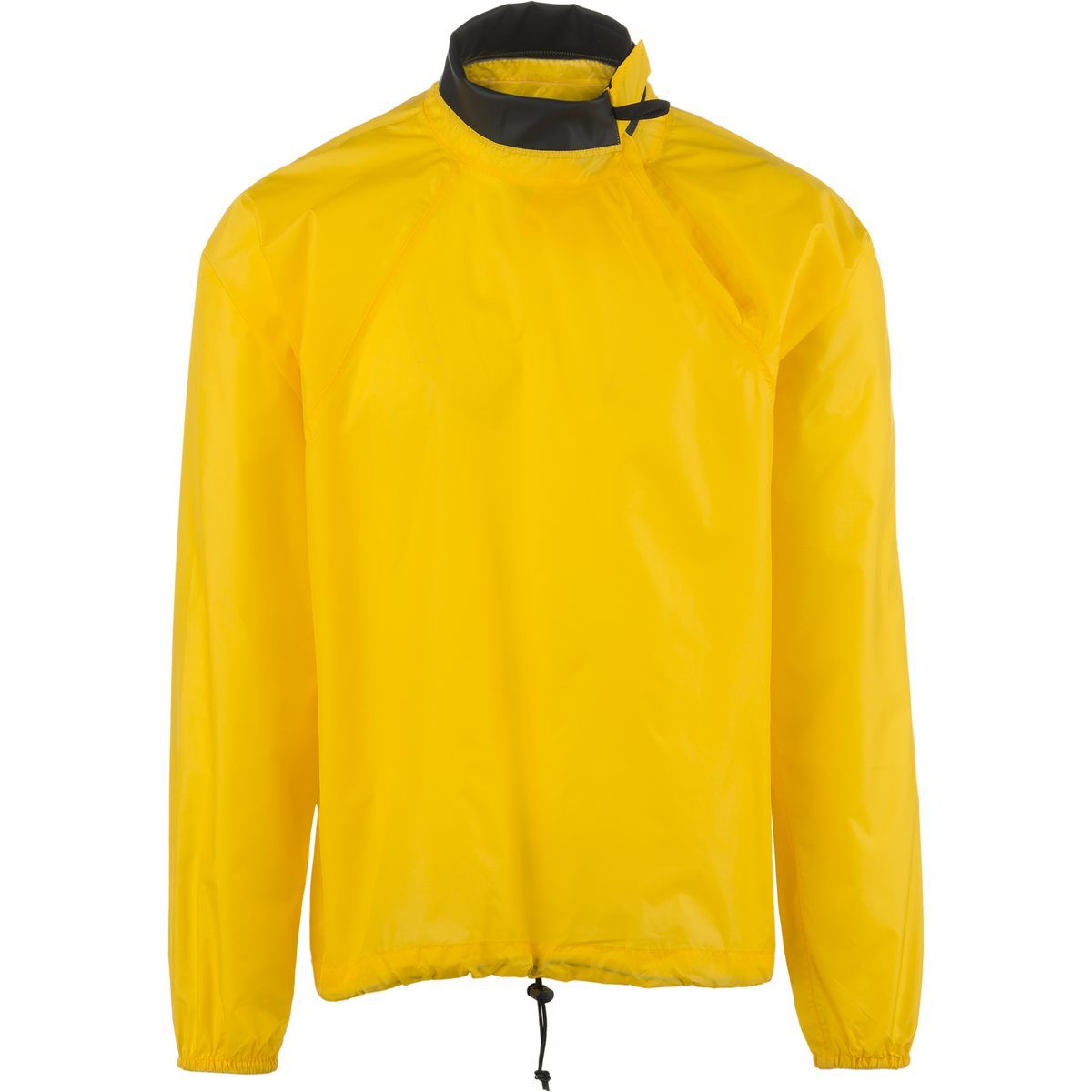 Kokatat Splish Splash Jacket - Men's - Paddle