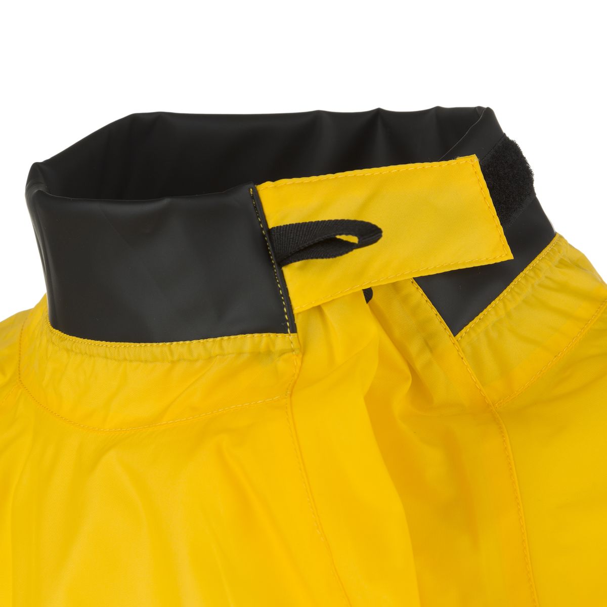 Kokatat Splish Splash Jacket - Men's - Paddle