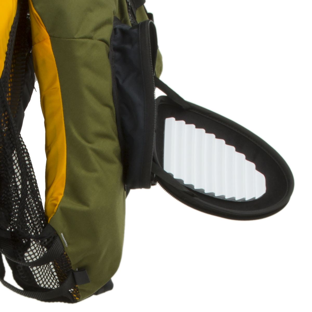 Kokatat Bahia Predator Personal Flotation Device - Paddle