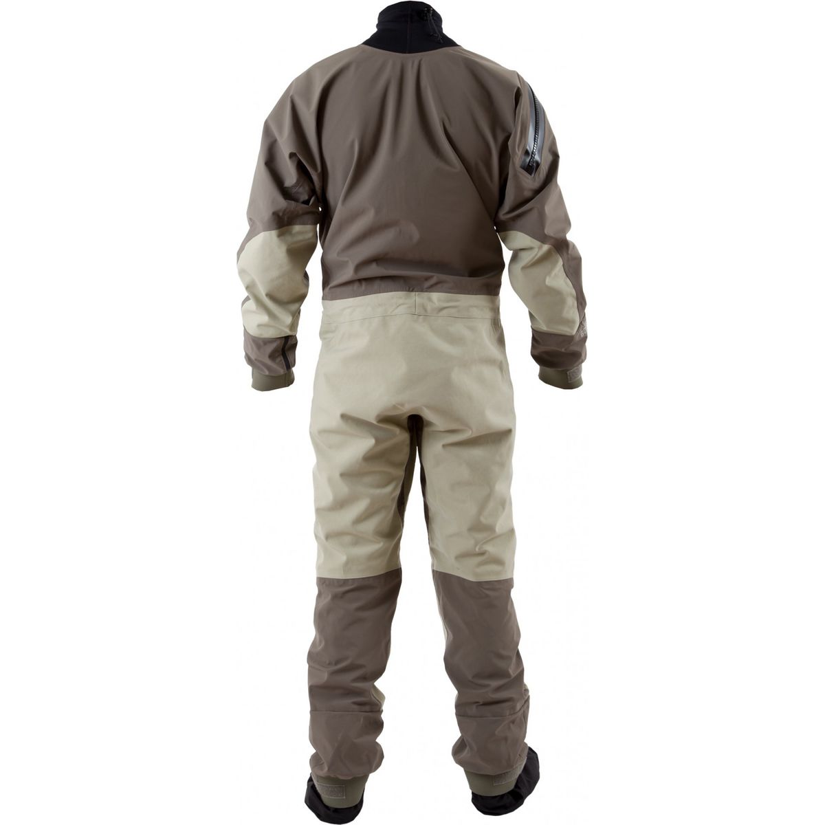 Kokatat GORE-TEX SuperNova Angler Paddling Suit - Paddle