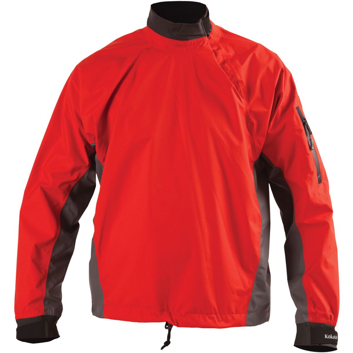 Kokatat GORE-TEX Paddling Jacket - Men's - Paddle