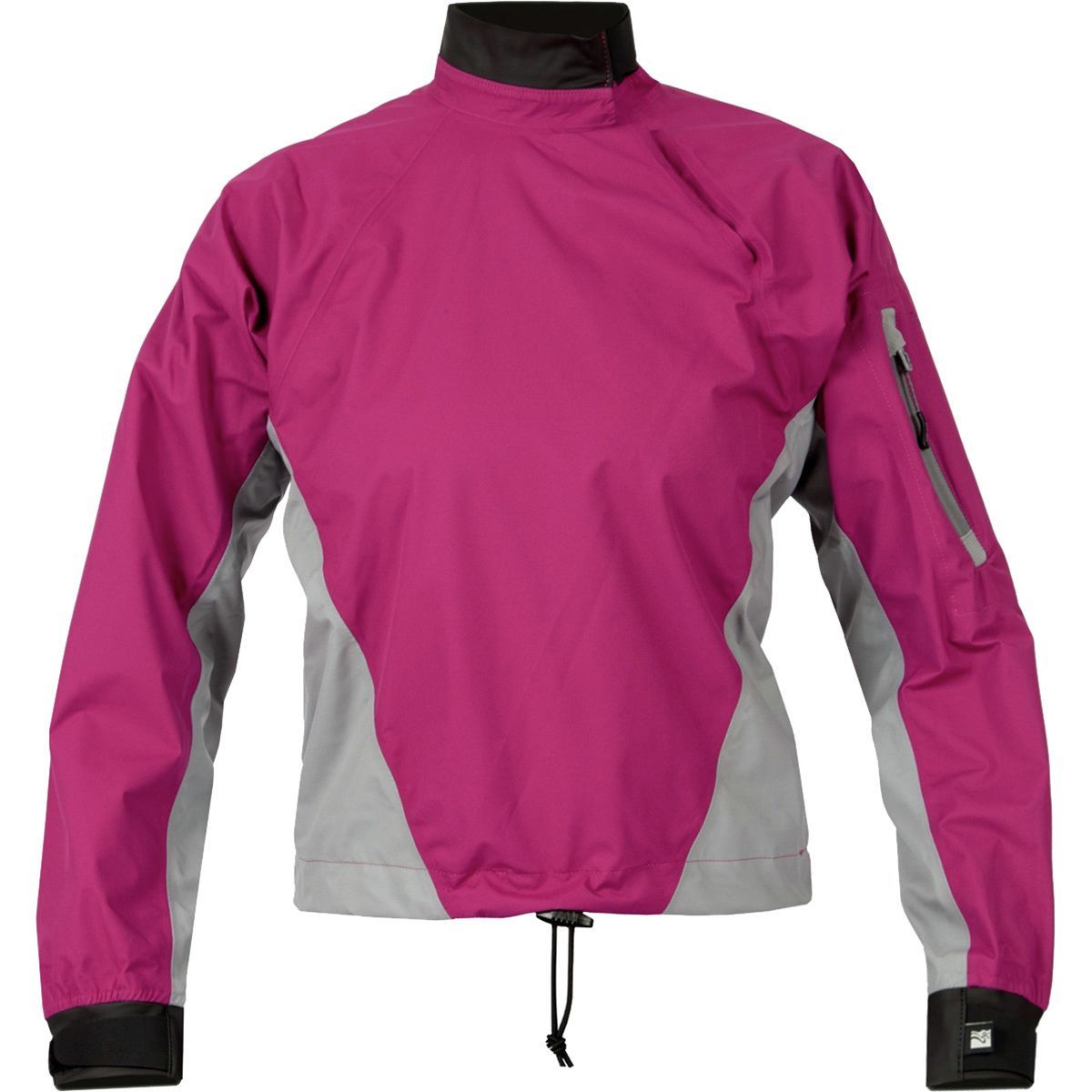 Kokatat GORE-TEX Paddling Jacket - Women's - Paddle