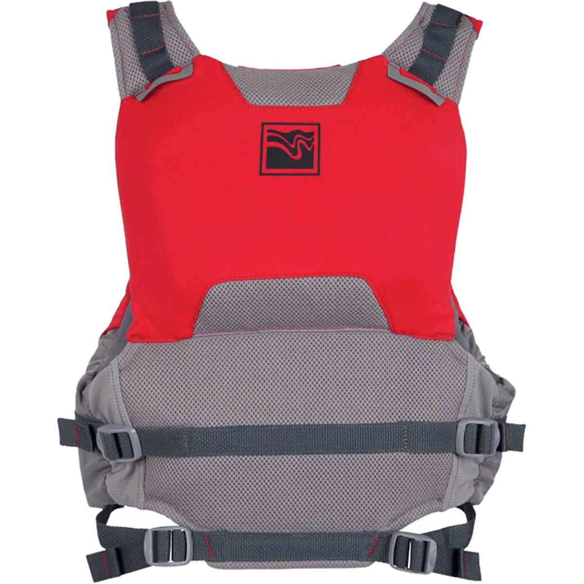 Kokatat Proteus Personal Flotation Device - Paddle