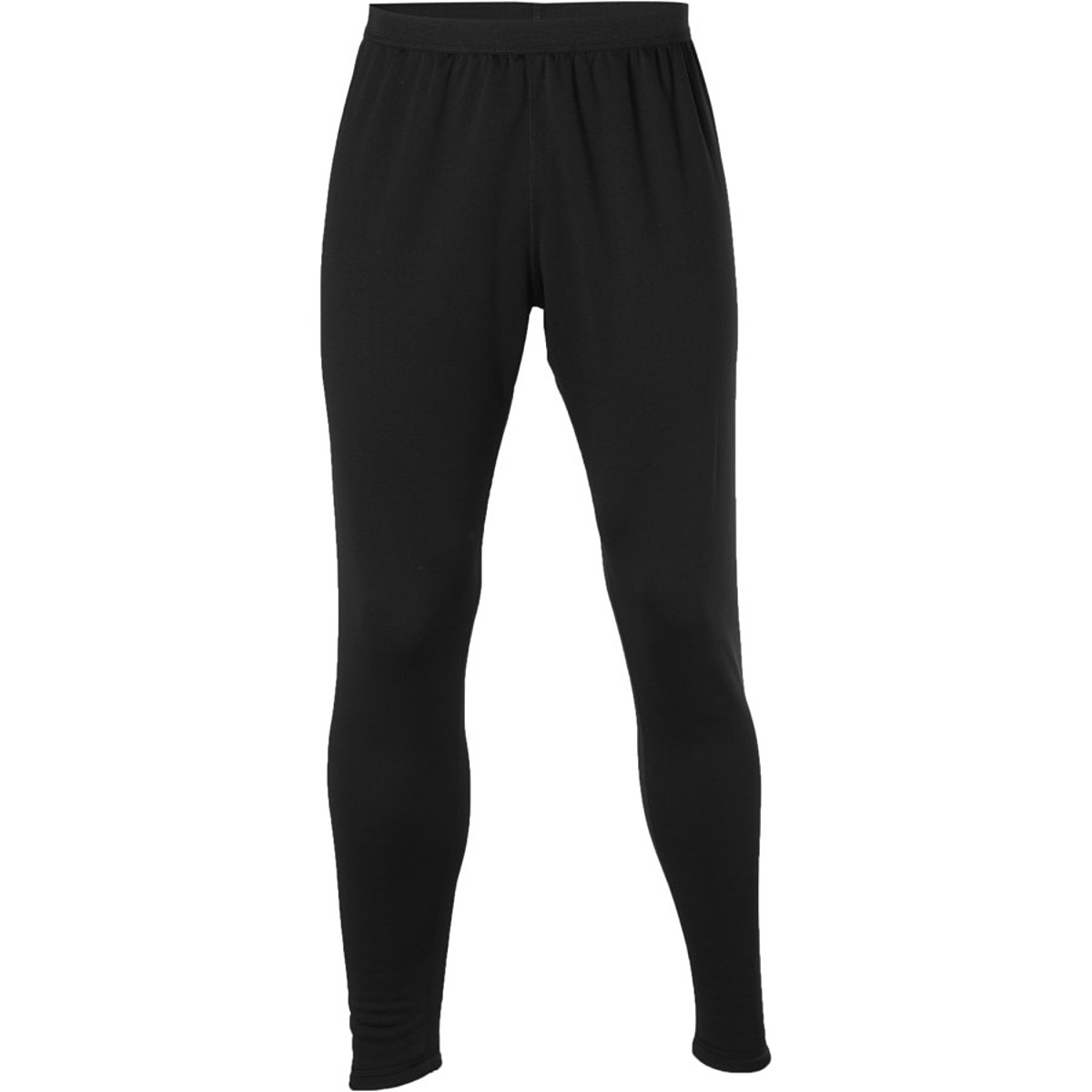 Kokatat Polartec Power Dry OuterCore Pant - Unisex - Paddle