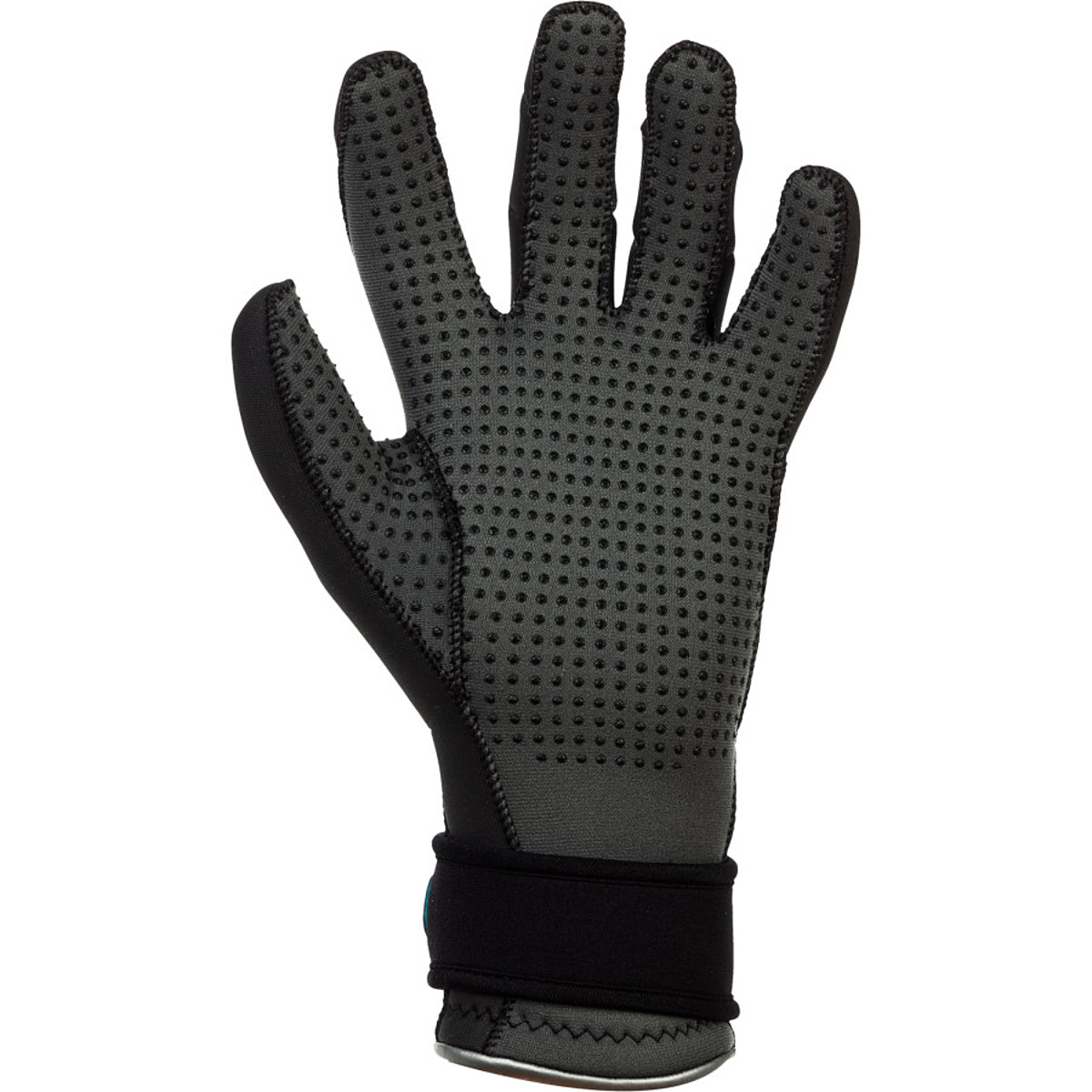 Kokatat Neoprene Heavy Weight Hand Jacket - Paddle