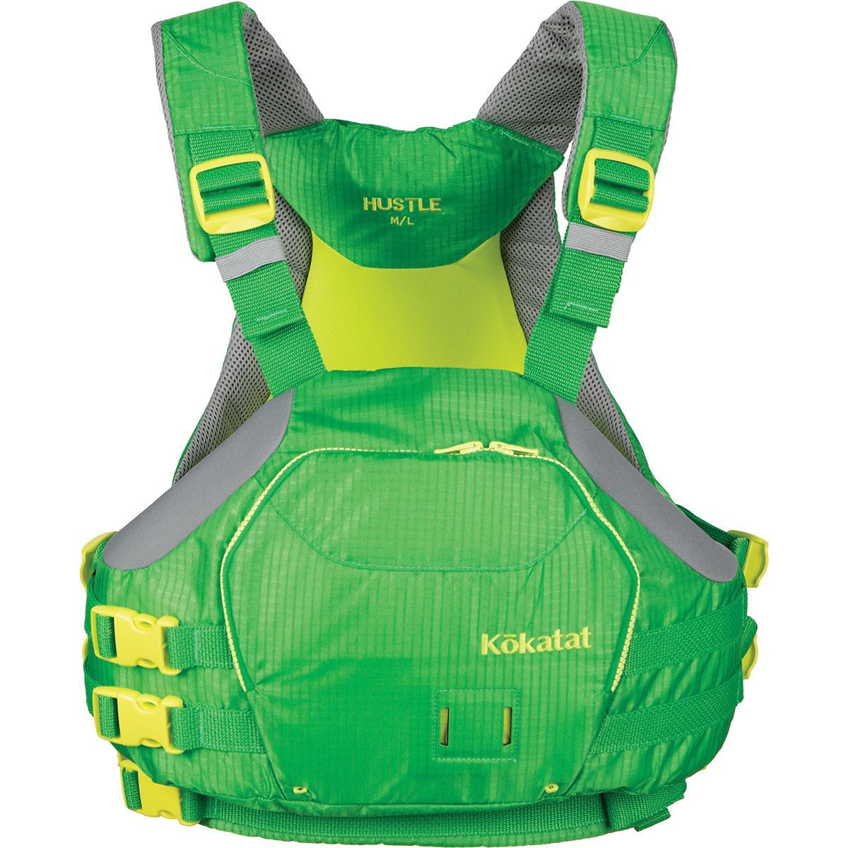 Kokatat Hustle Life Vest | Backcountry.com