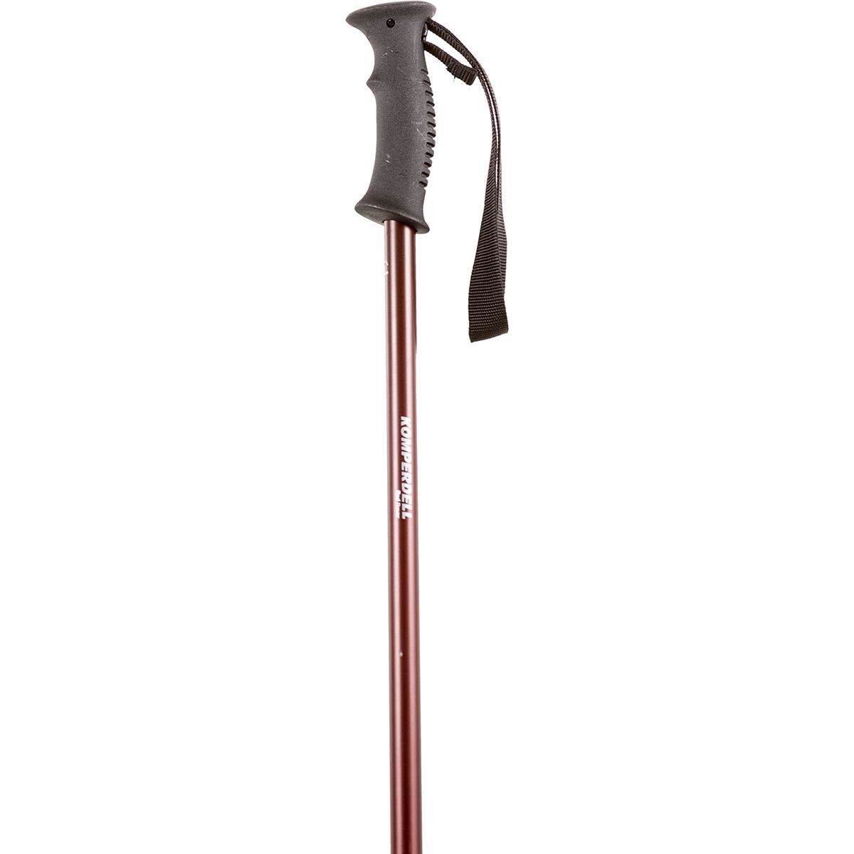 Komperdell Red Rover Trekking Pole - Hike & Camp